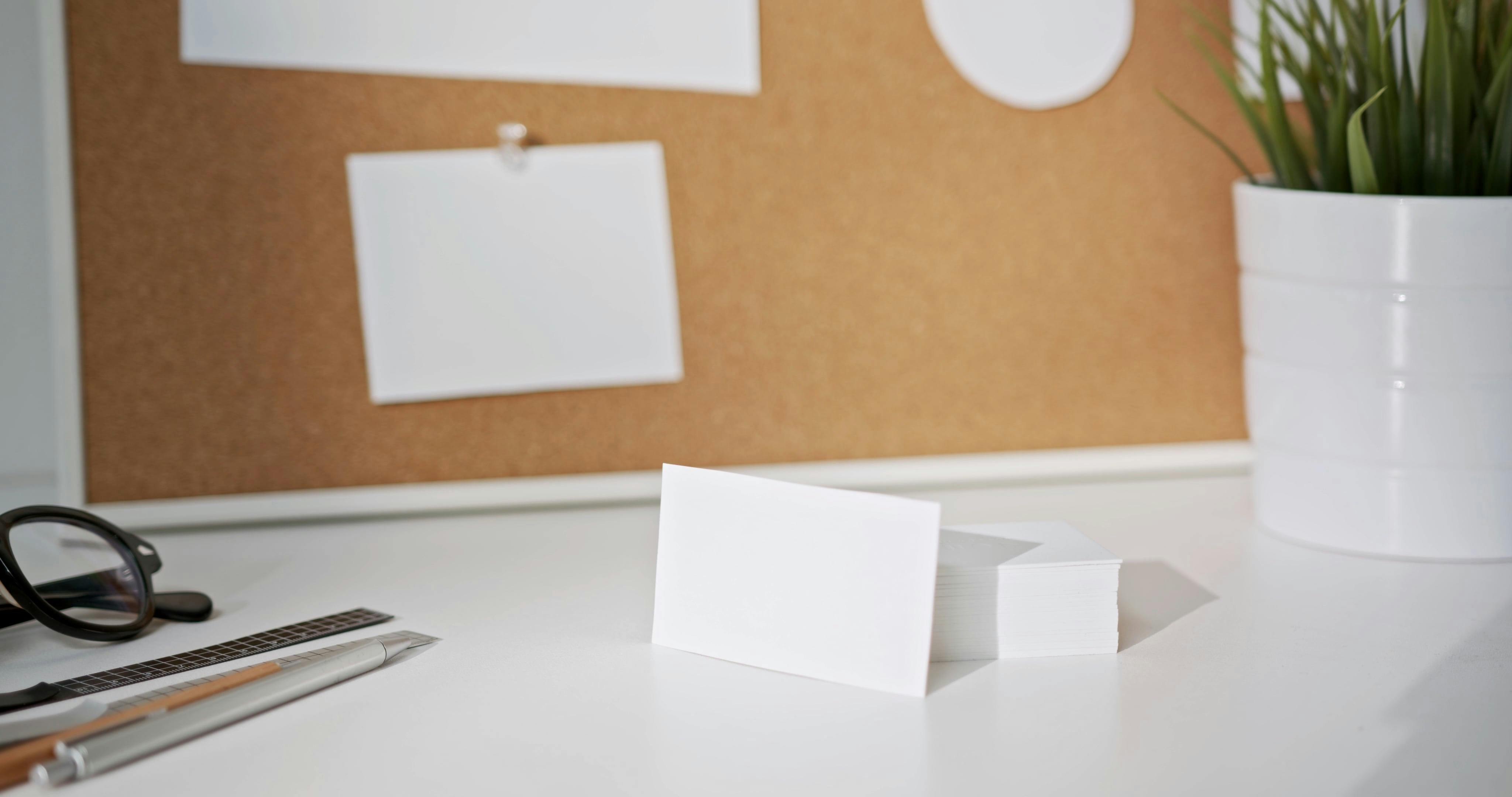 Calling Card Videos, Download The BEST Free 4k Stock Video Footage ...