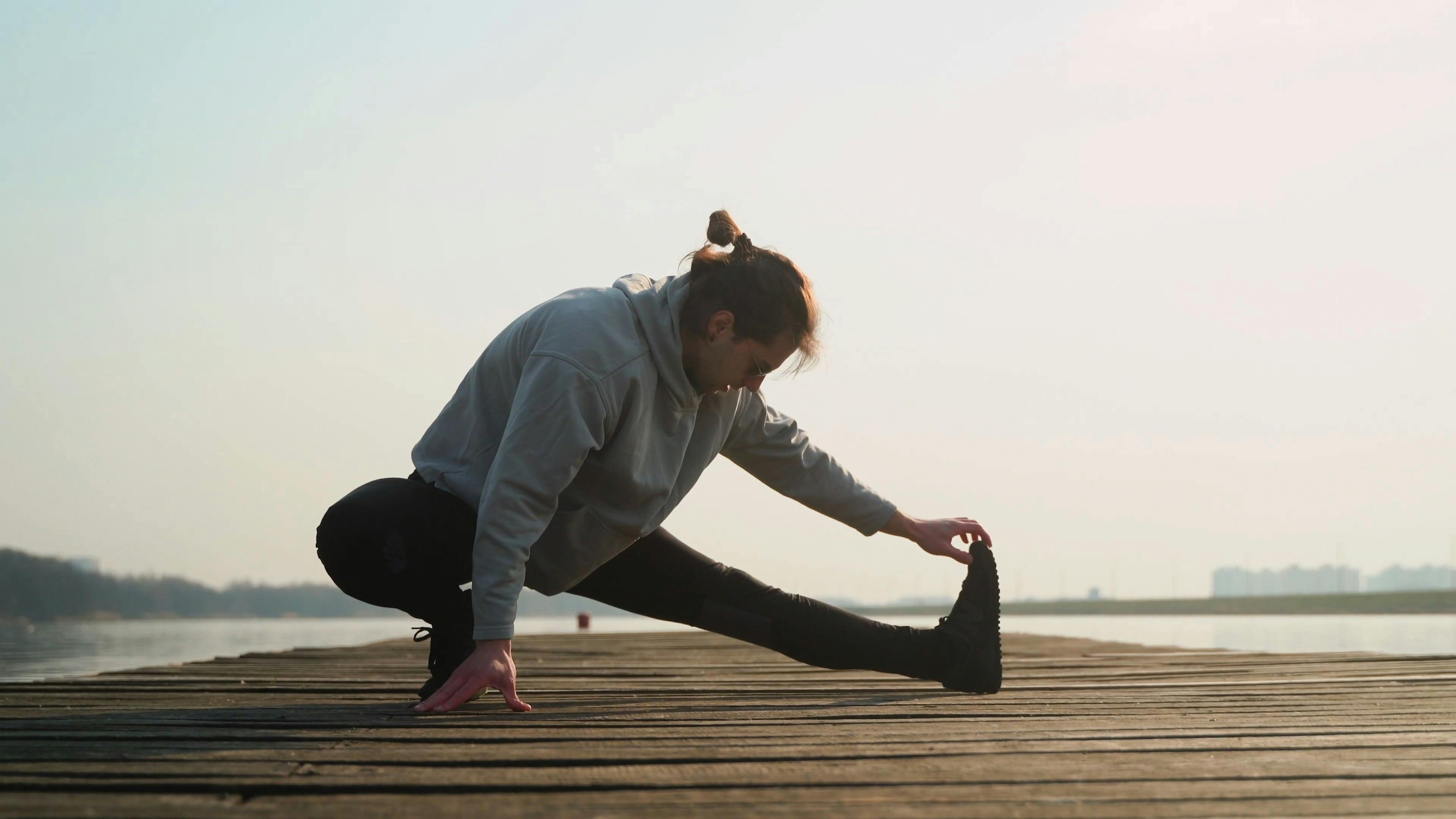 Man Morning Routine Videos, Download The BEST Free 4k Stock Video ...