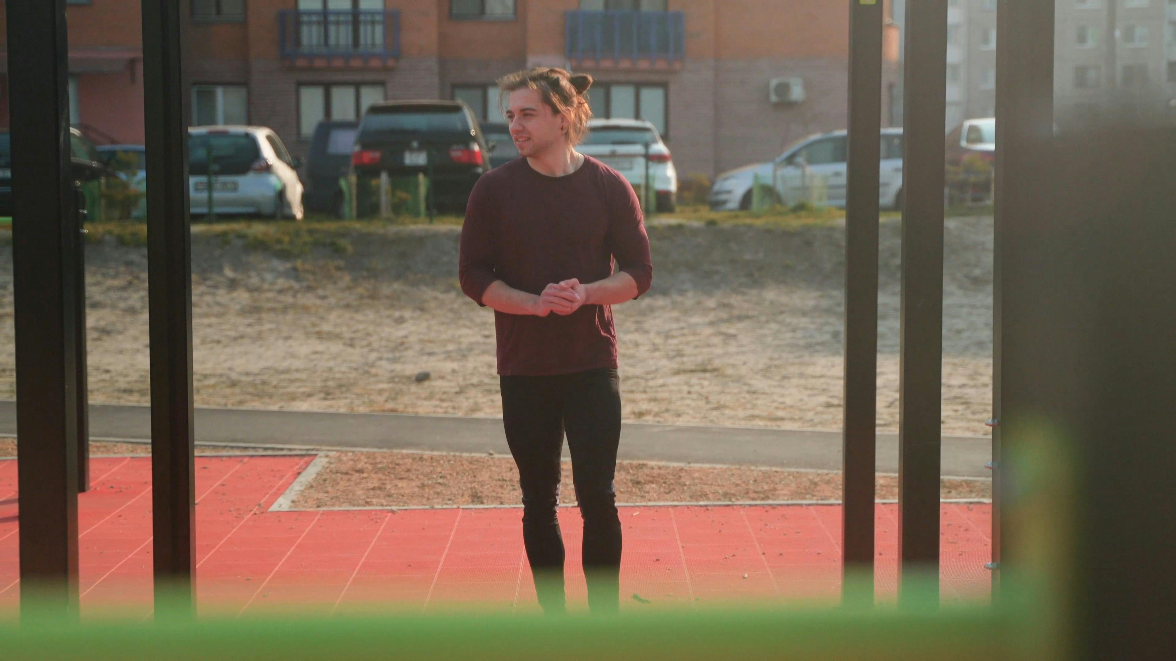 Cars Leaving Videos, Download The BEST Free 4k Stock Video Footage ...