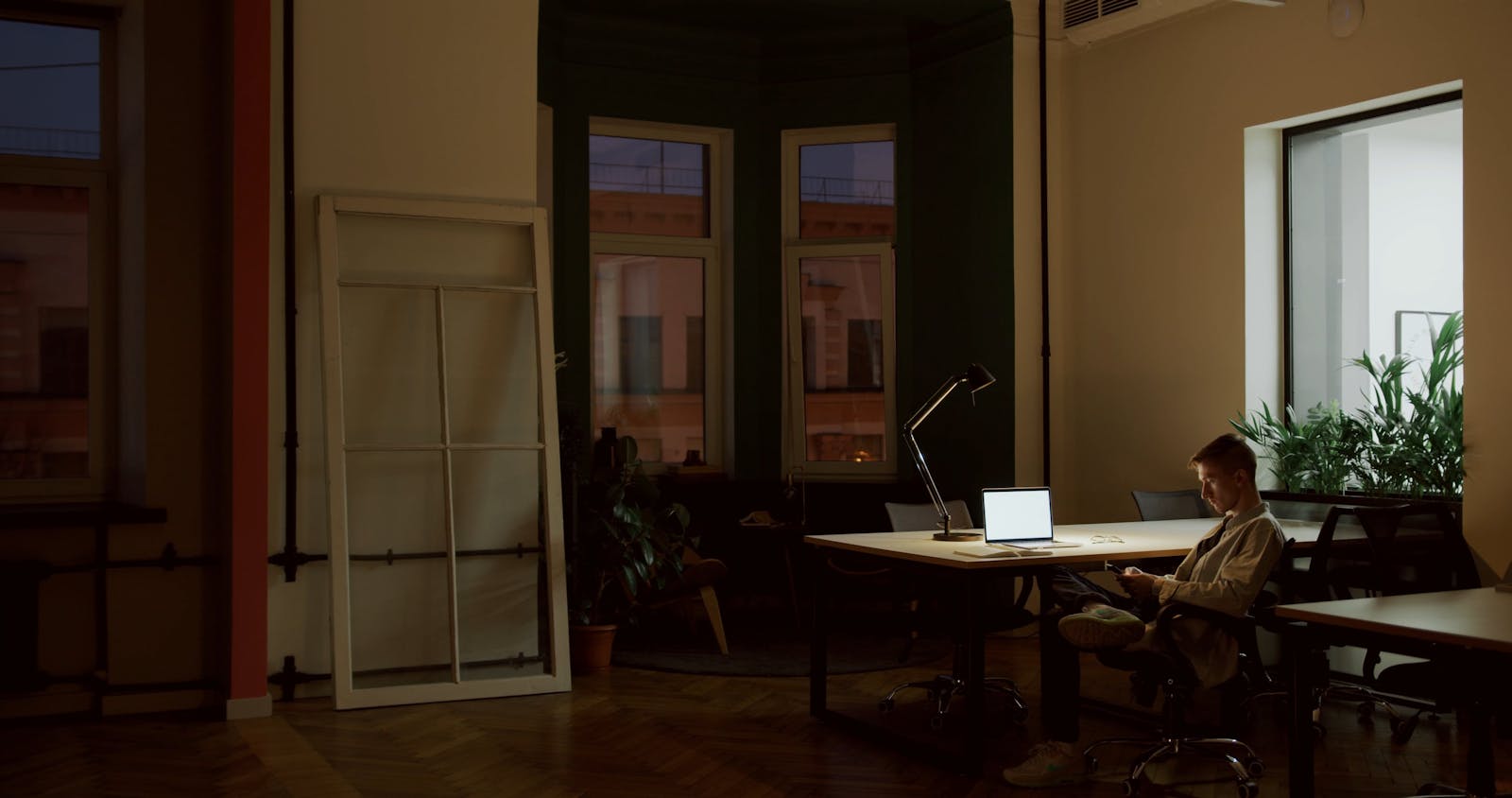 Hard Work Videos, Download The BEST Free 4k Stock Video Footage & Hard ...