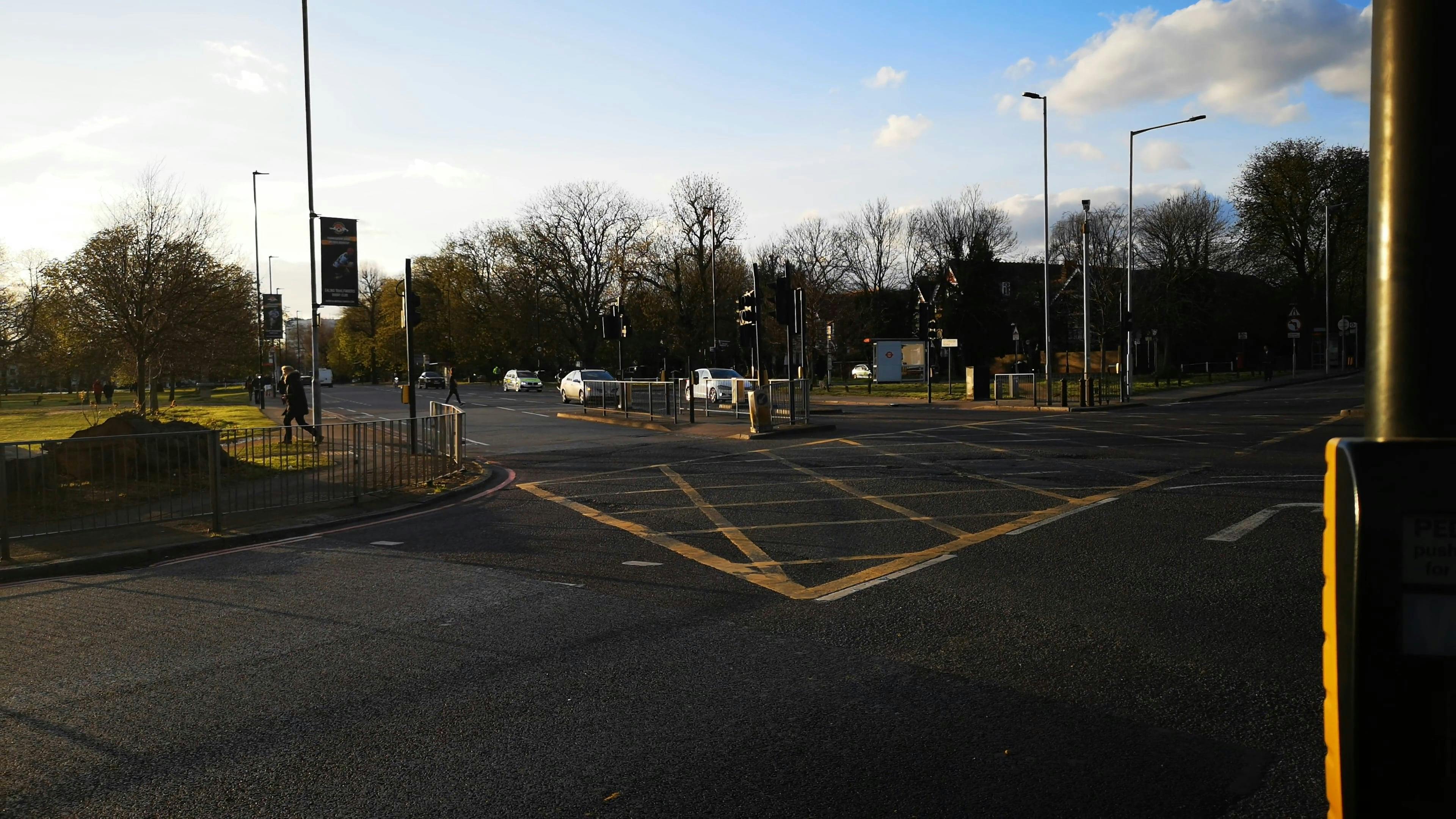 Car Stop Videos, Download The BEST Free 4k Stock Video Footage & Car ...