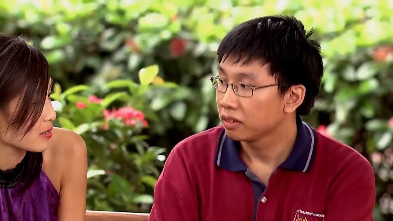 Los mejores 30+ vídeos de Incomodo · Banco de Imágenes Gratis · Vídeos ...