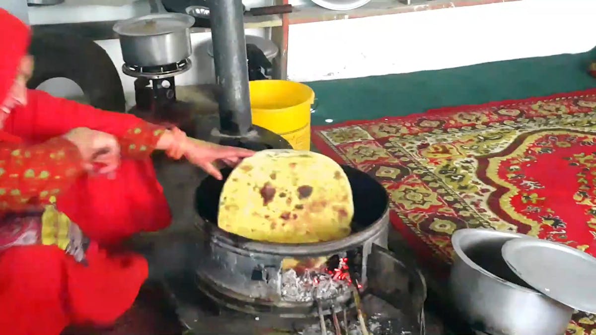 Roti Videos, Download The BEST Free 4k Stock Video Footage & Roti HD ...