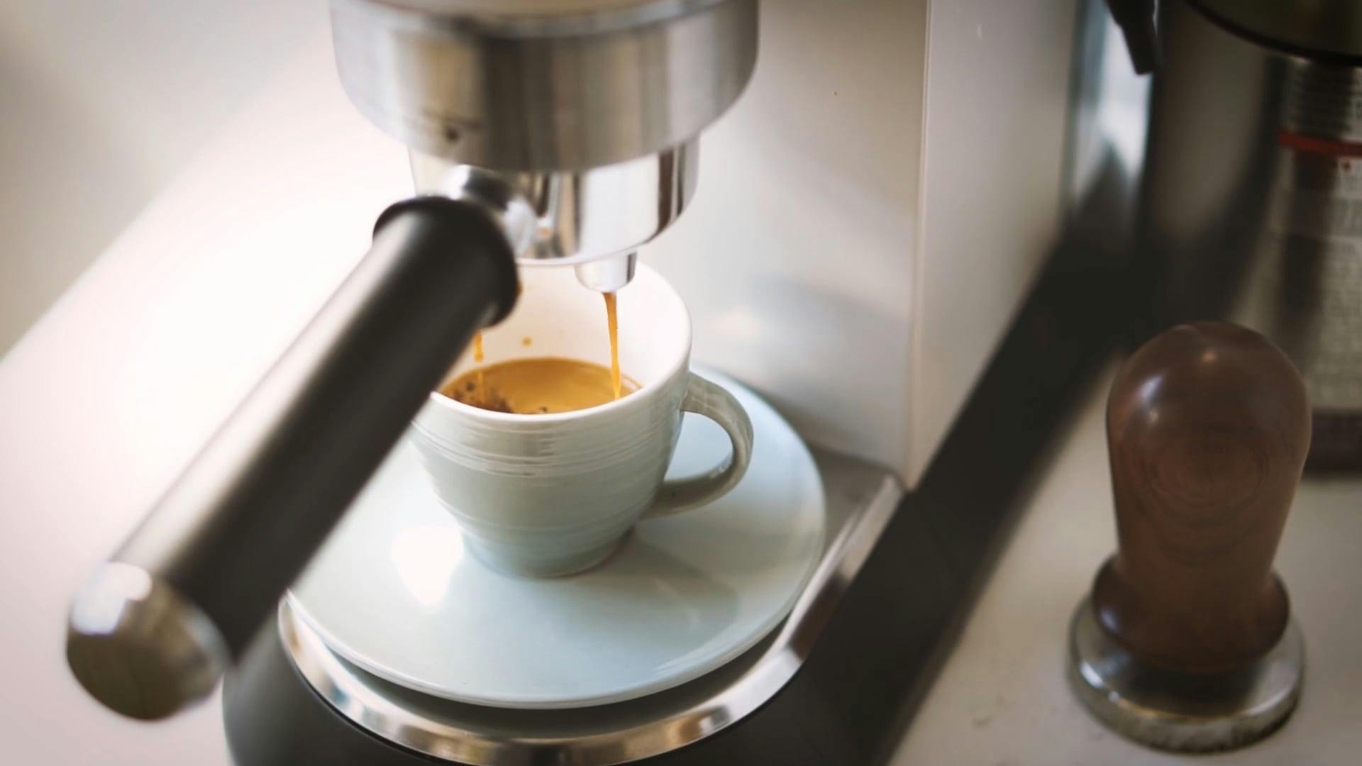 Domestic Coffee Videos, Download The BEST Free 4k Stock Video Footage ...