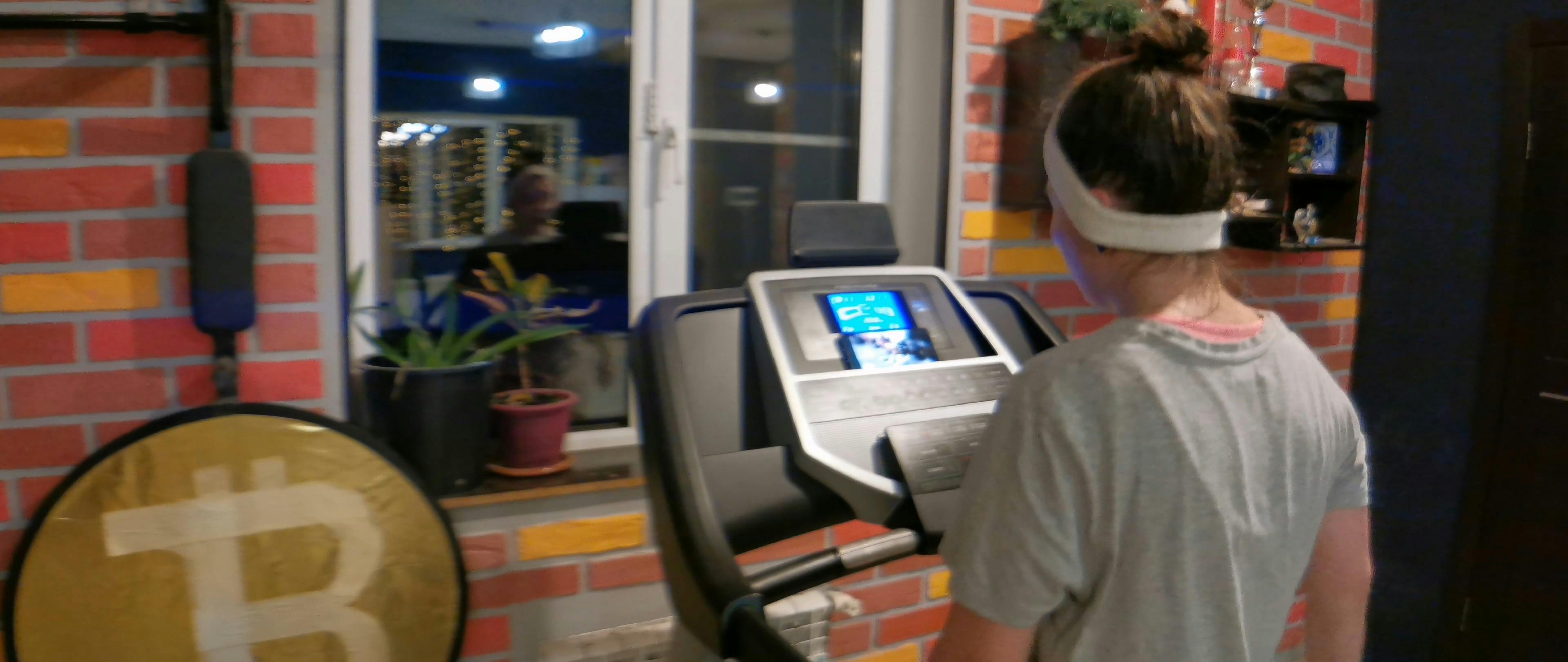 Money Training Videos, Download The BEST Free 4k Stock Video Footage & Money Training HD Video Clips