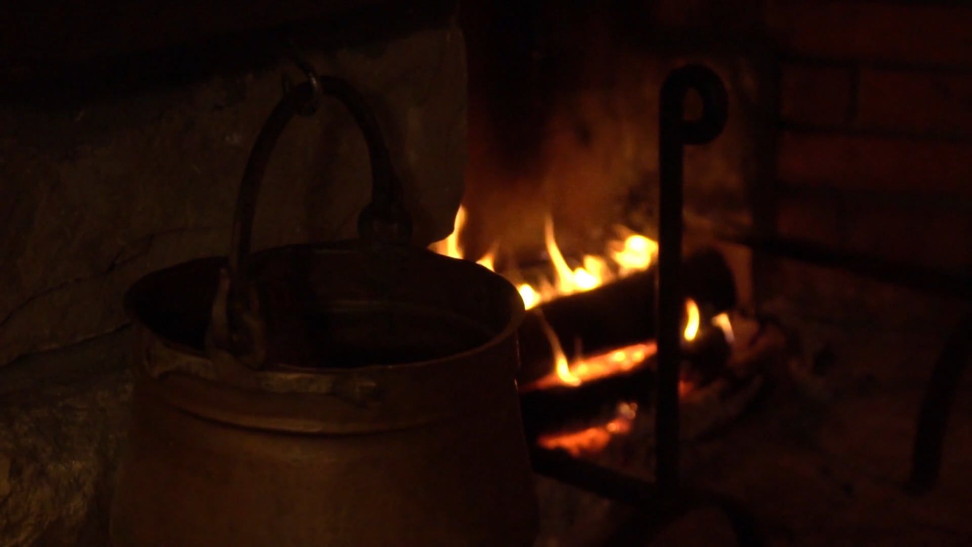 Iron Burning Videos, Download The BEST Free 4k Stock Video Footage ...