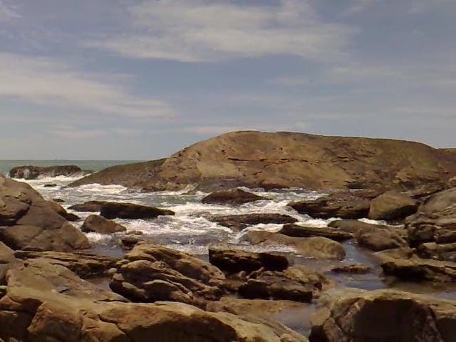 Vídeos de stock gratuitos sobre @al aire libre, acción de onda ...
