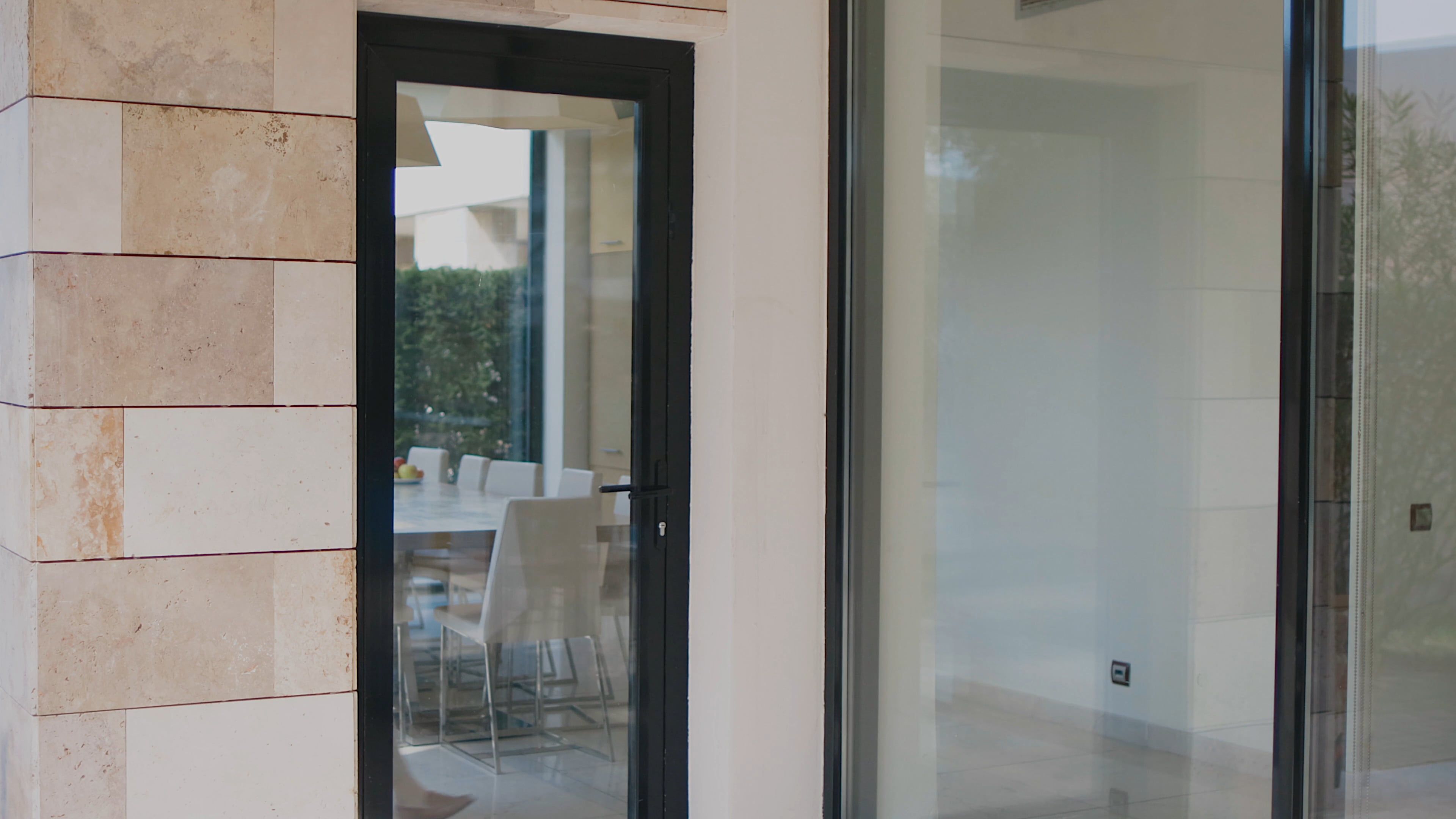 Modern Interior Yard Videos, Download The BEST Free 4k Stock Video ...