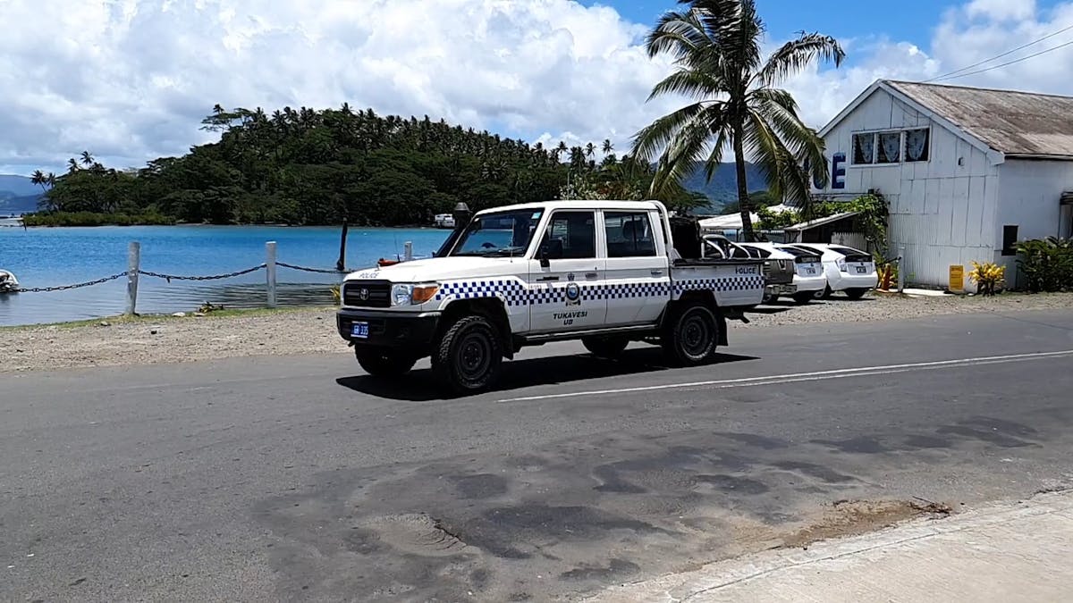 Fiji Island Videos, Download The BEST Free 4k Stock Video Footage ...