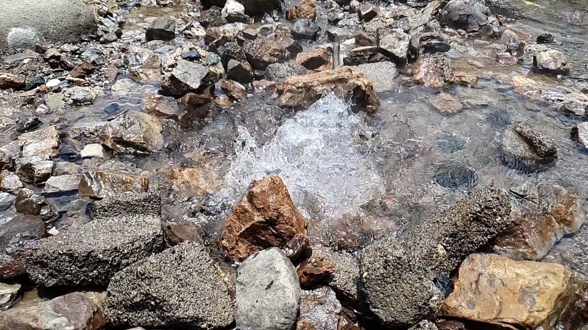 Boiling Water Videos, Download The BEST Free 4k Stock Video Footage ...