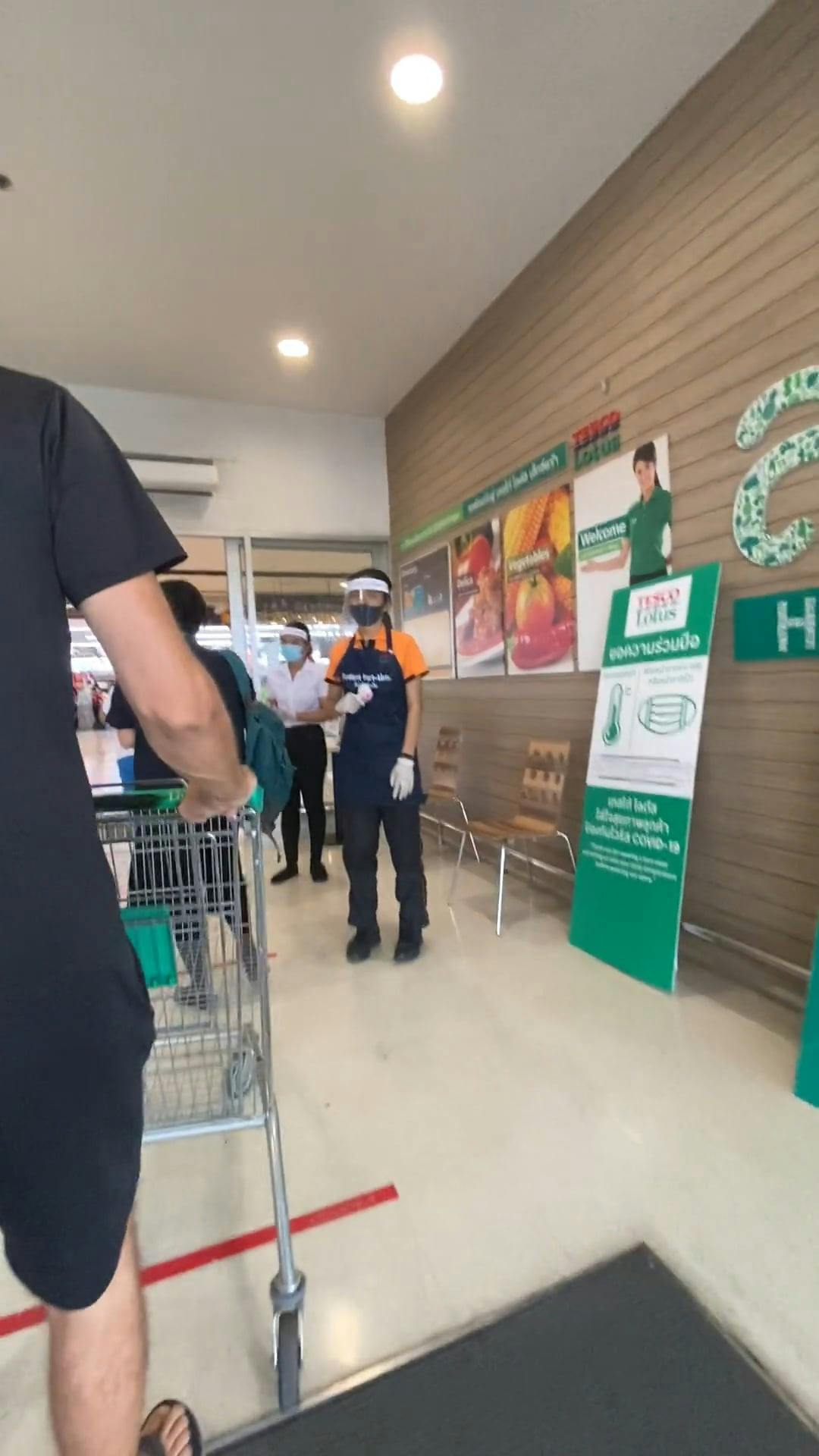 Part Time Job Videos, Download The BEST Free 4k Stock Video Footage ...