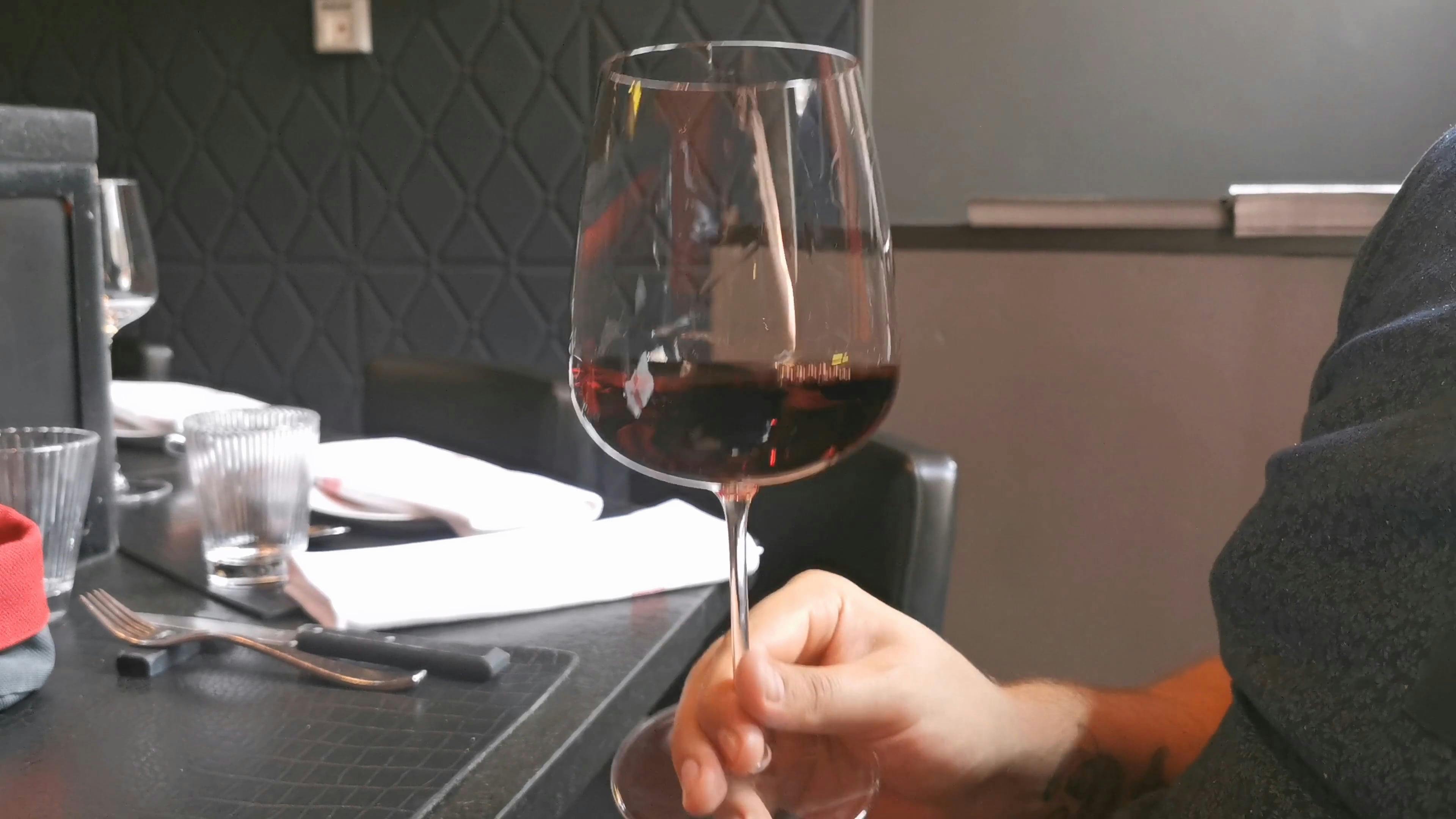 Sense Alcohol Videos, Download The BEST Free 4k Stock Video Footage ...