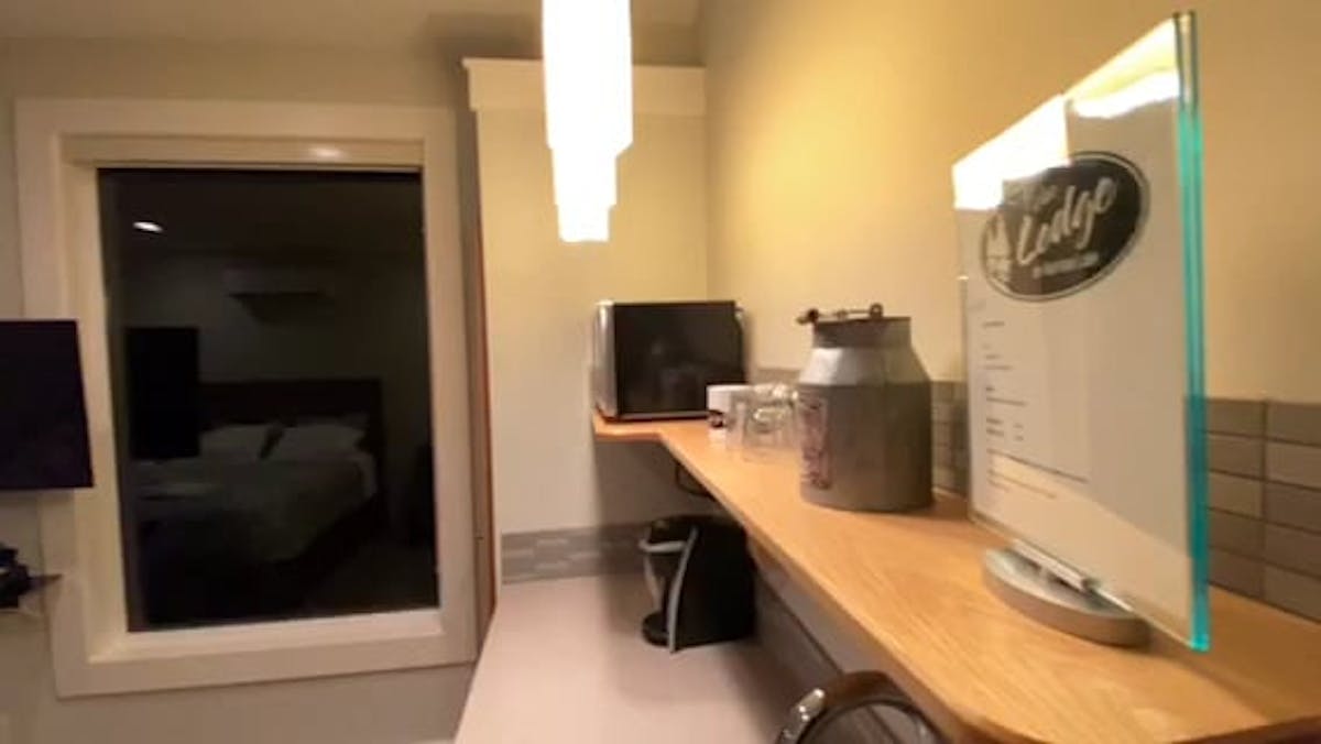 Hotel Room Videos, Download The BEST Free 4k Stock Video Footage ...