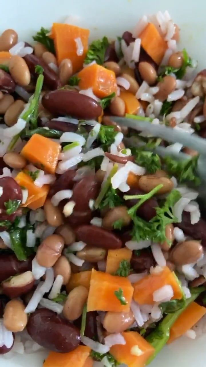 Pinto Beans Videos, Download The BEST Free 4k Stock Video Footage ...