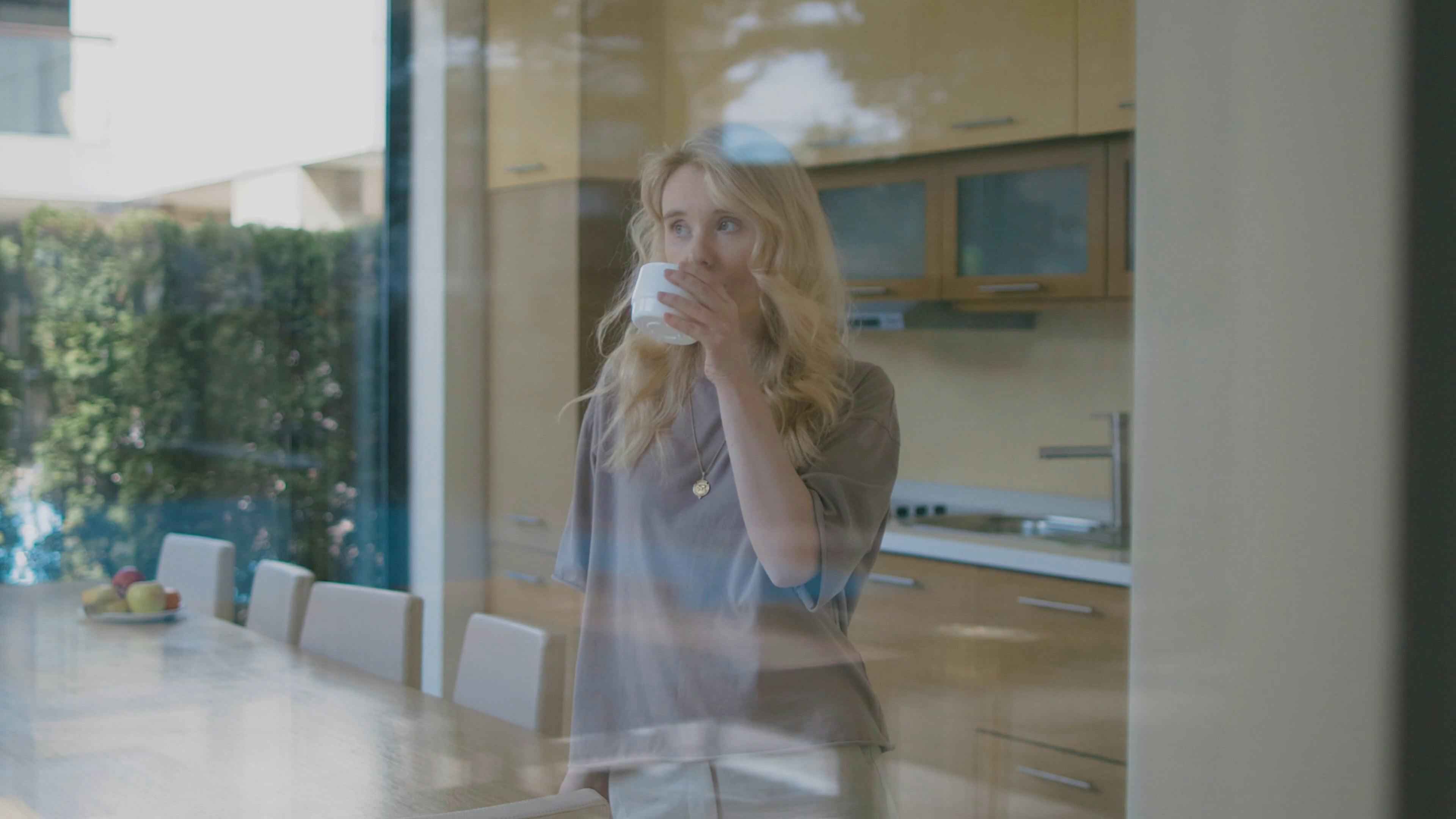 Drinking Coffee Videos, Download The BEST Free 4k Stock Video Footage ...