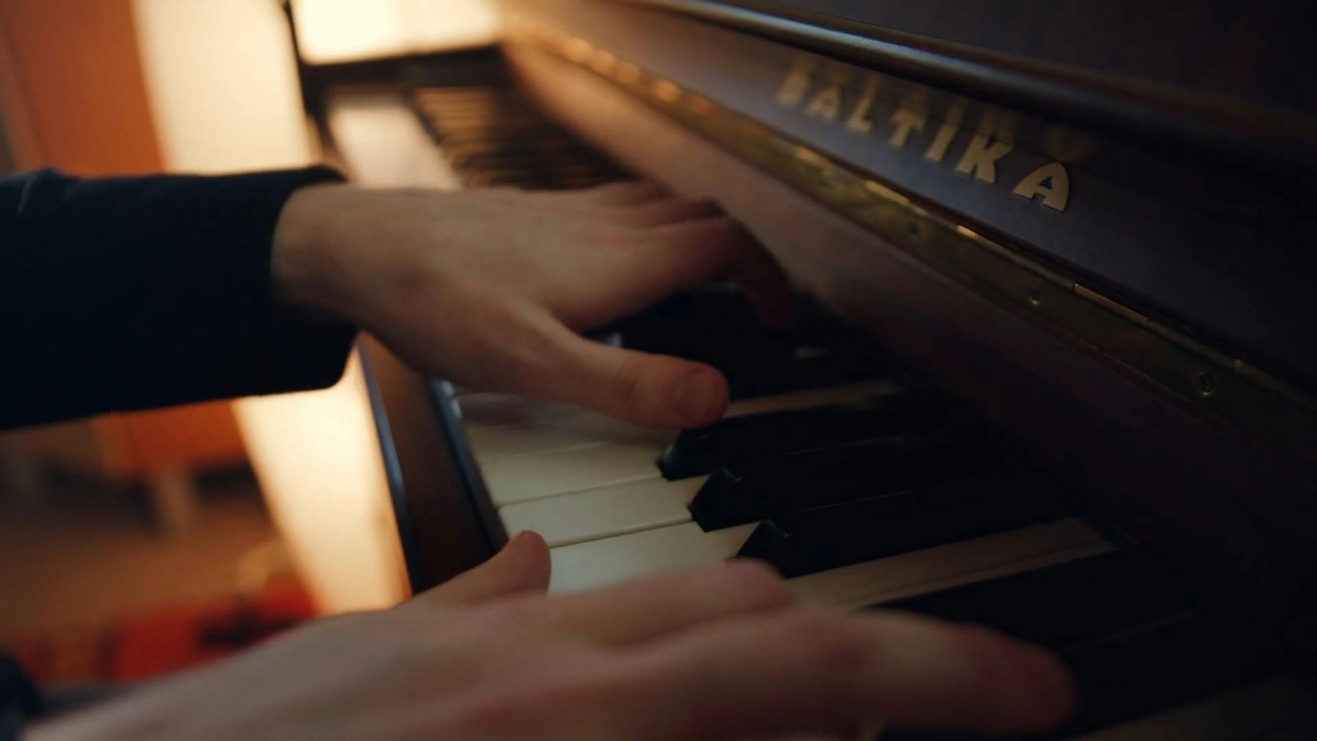 Men Vid Videos, Download The BEST Free 4k Stock Video Footage & Men Vid ...