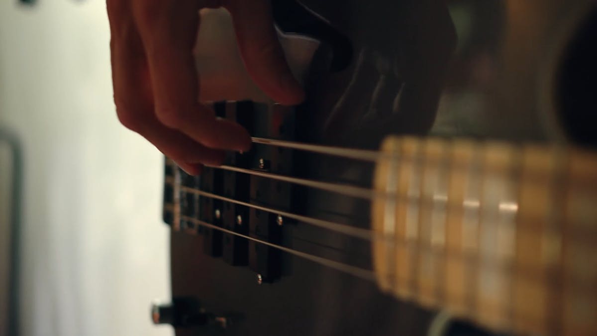 Music Video Videos, Download The BEST Free 4k Stock Video Footage ...