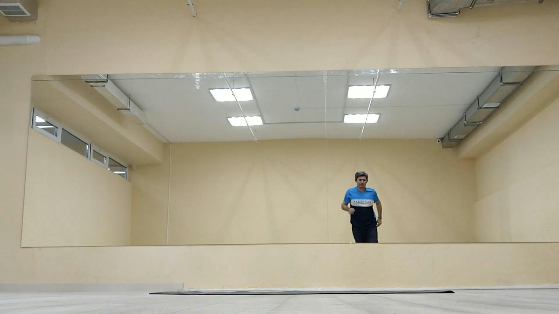 Pose Alignment Videos, Download The BEST Free 4k Stock Video Footage ...