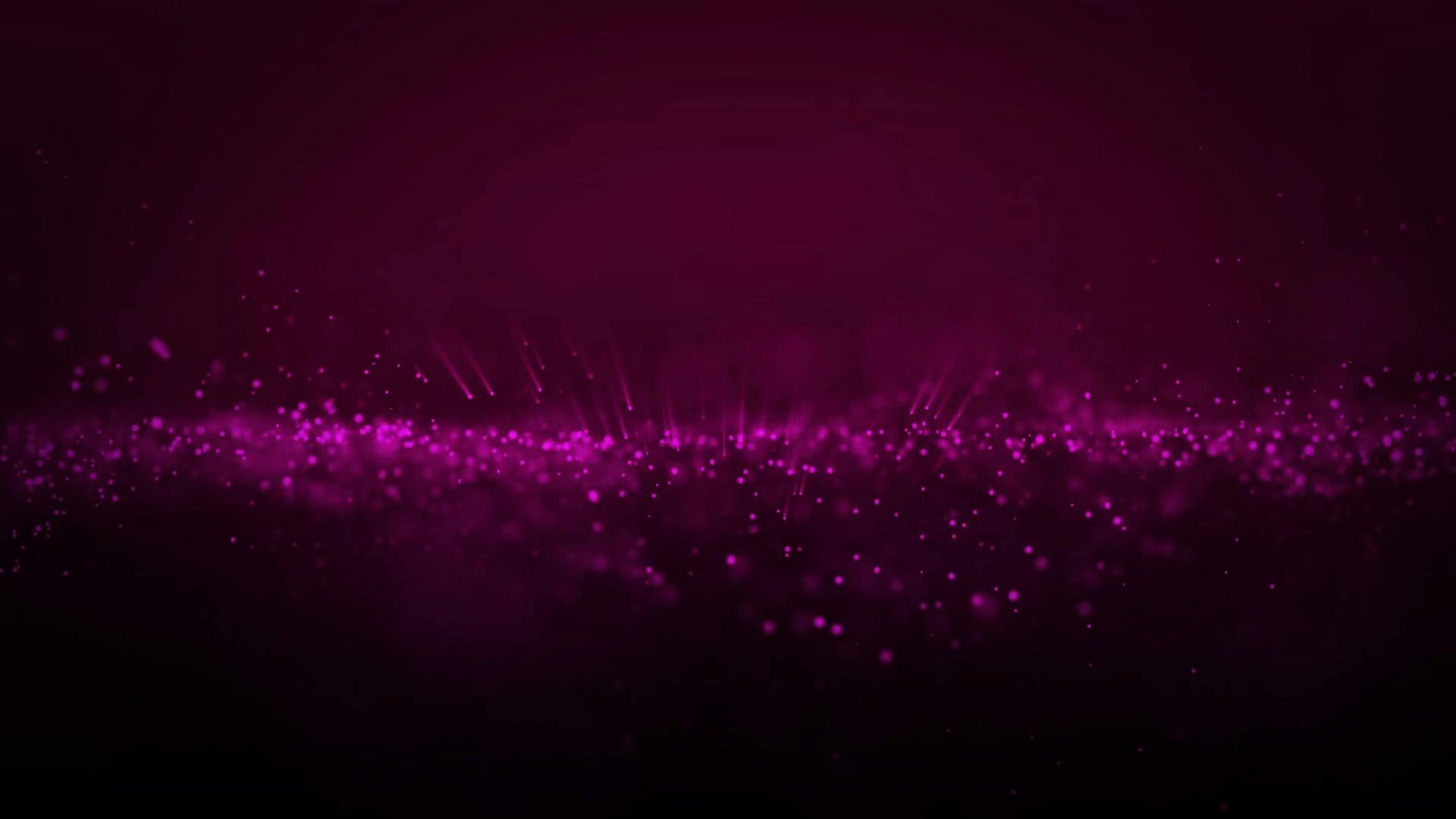 Magic Effect Videos, Download The BEST Free 4k Stock Video Footage ...