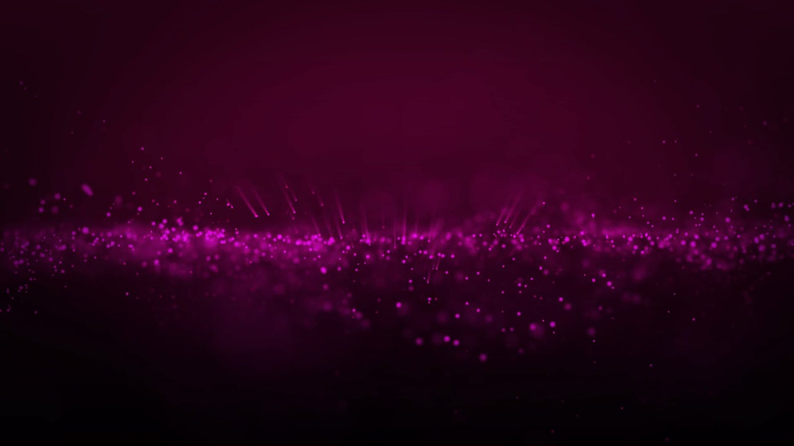 Background Snoot Effect Videos, Download The BEST Free 4k Stock Video ...