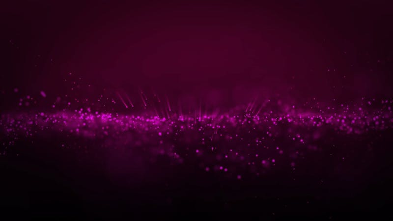 Particles Videos, Download The BEST Free 4k Stock Video Footage ...