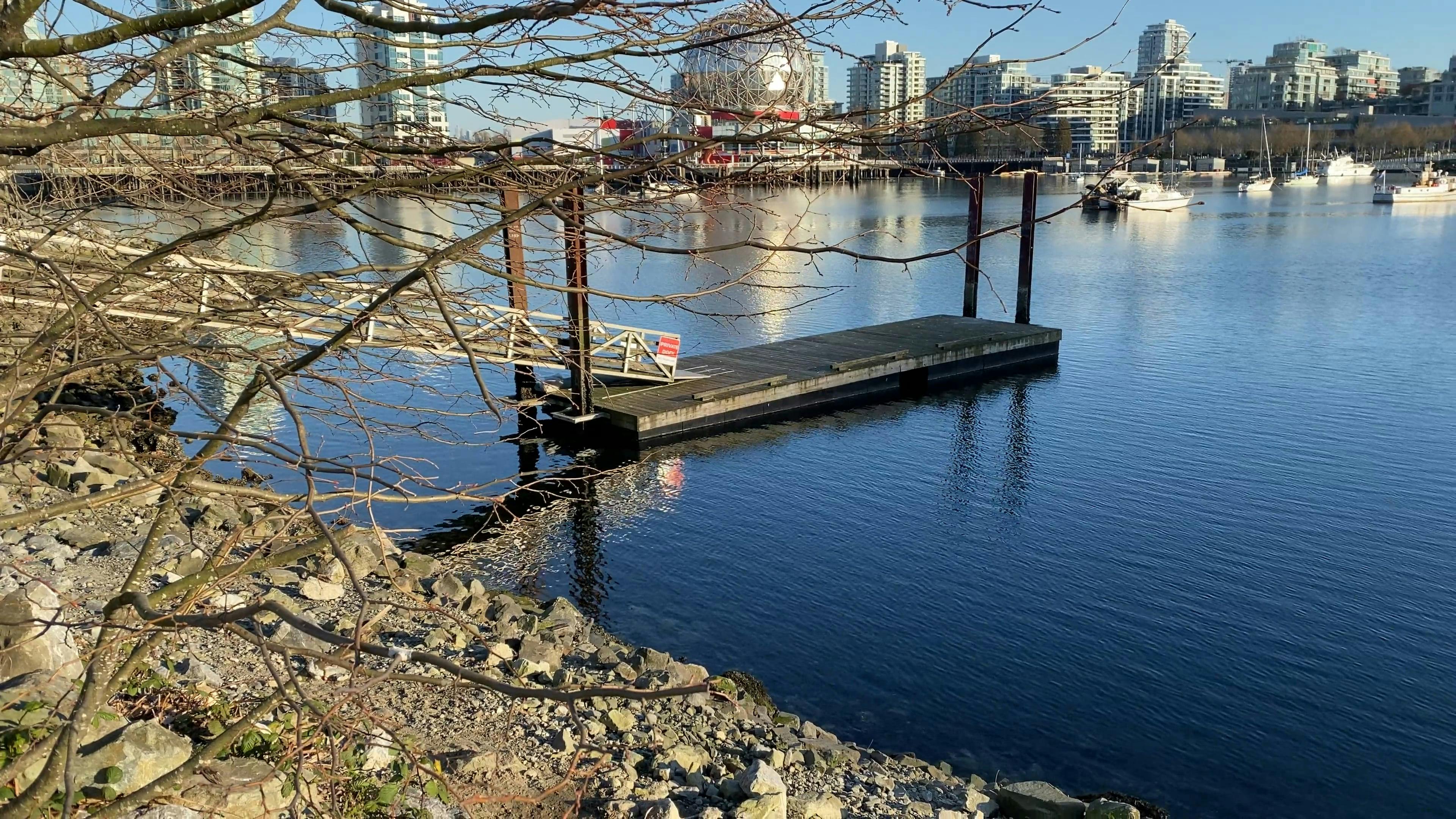 Sea Piling Videos, Download The BEST Free 4k Stock Video Footage & Sea ...