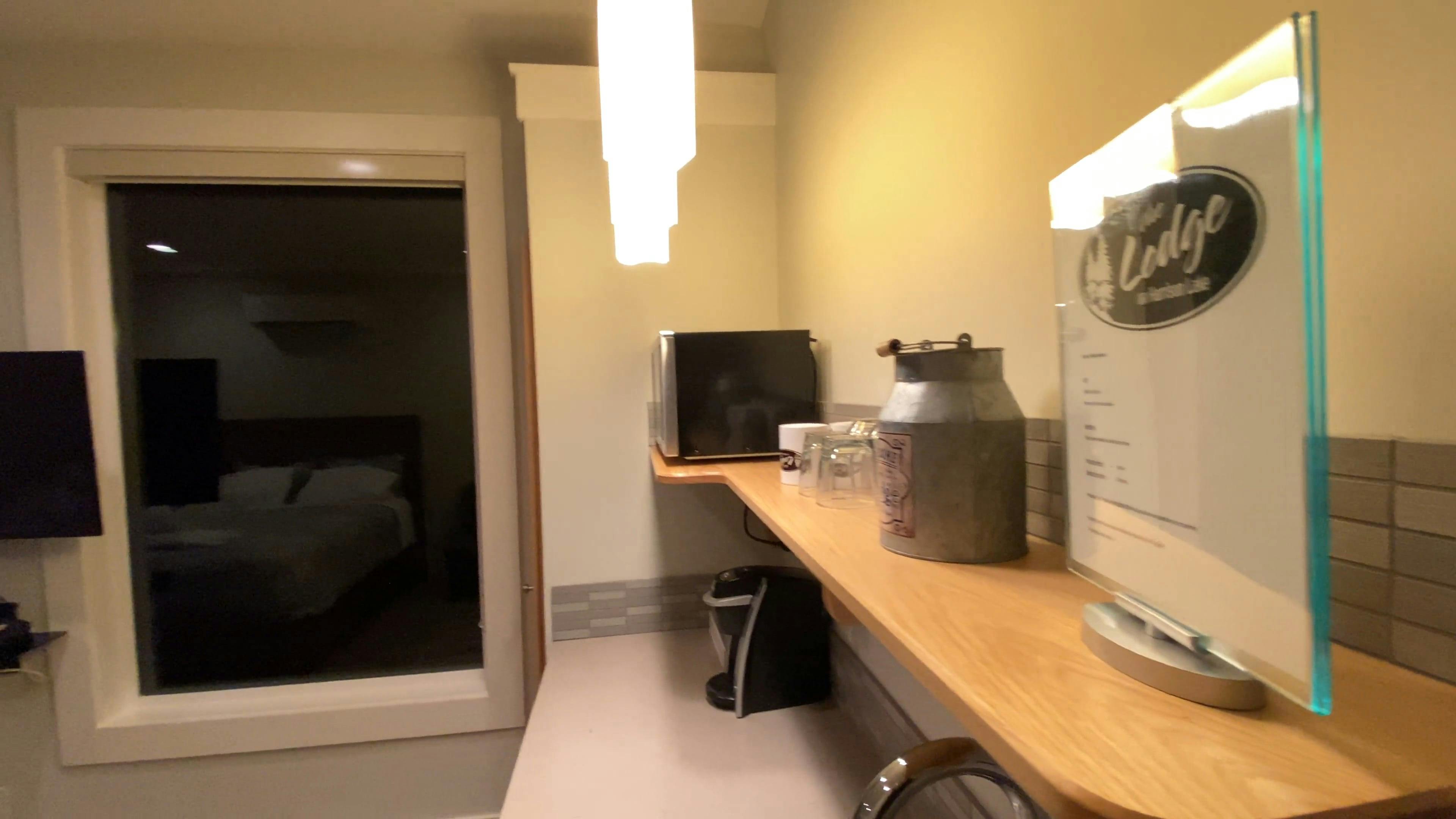 City Hotel Videos, Download The BEST Free 4k Stock Video Footage & City ...