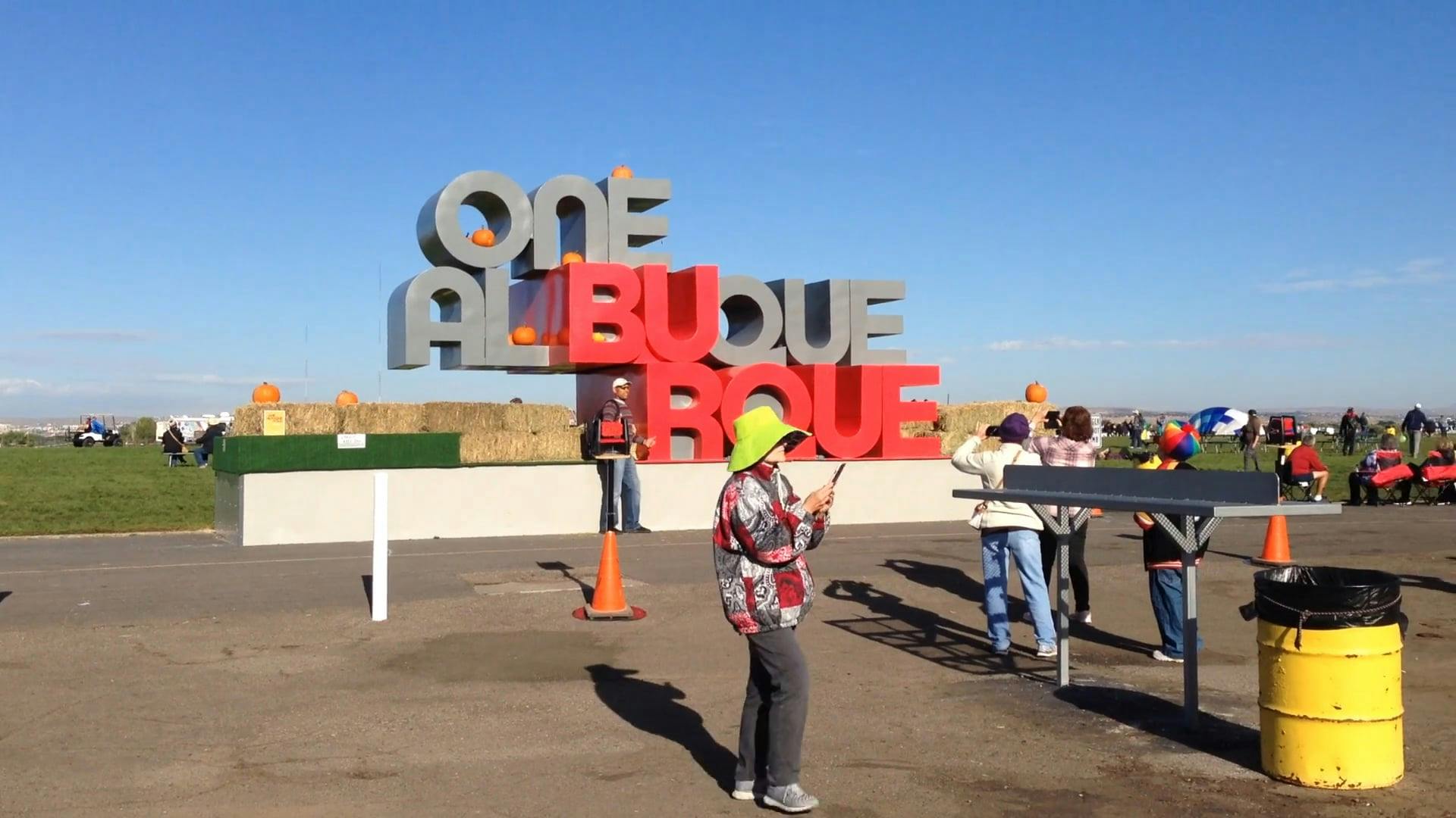 Albuquerque Videos, Download The BEST Free 4k Stock Video Footage ...