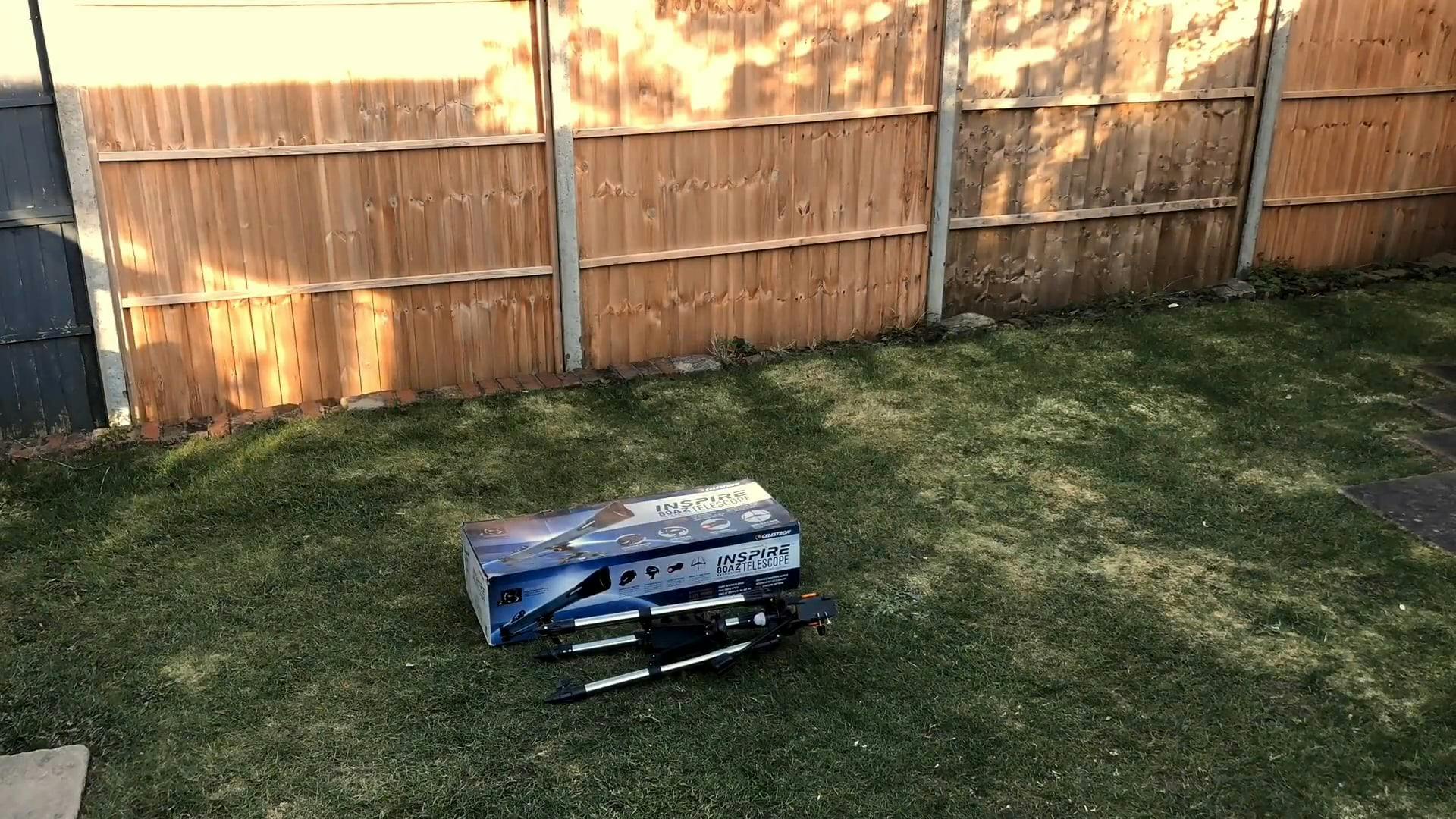 Physics Optics Videos, Download The BEST Free 4k Stock Video Footage ...