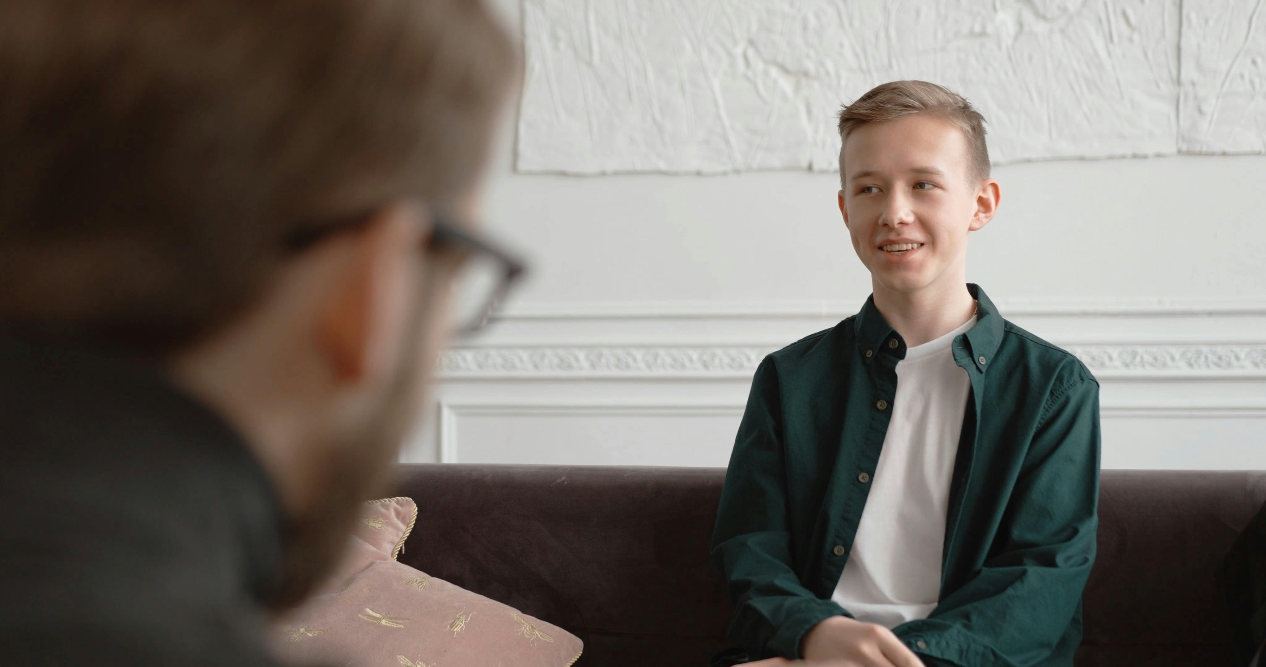 Professional Photo Session Videos, Download The BEST Free 4k Stock ...