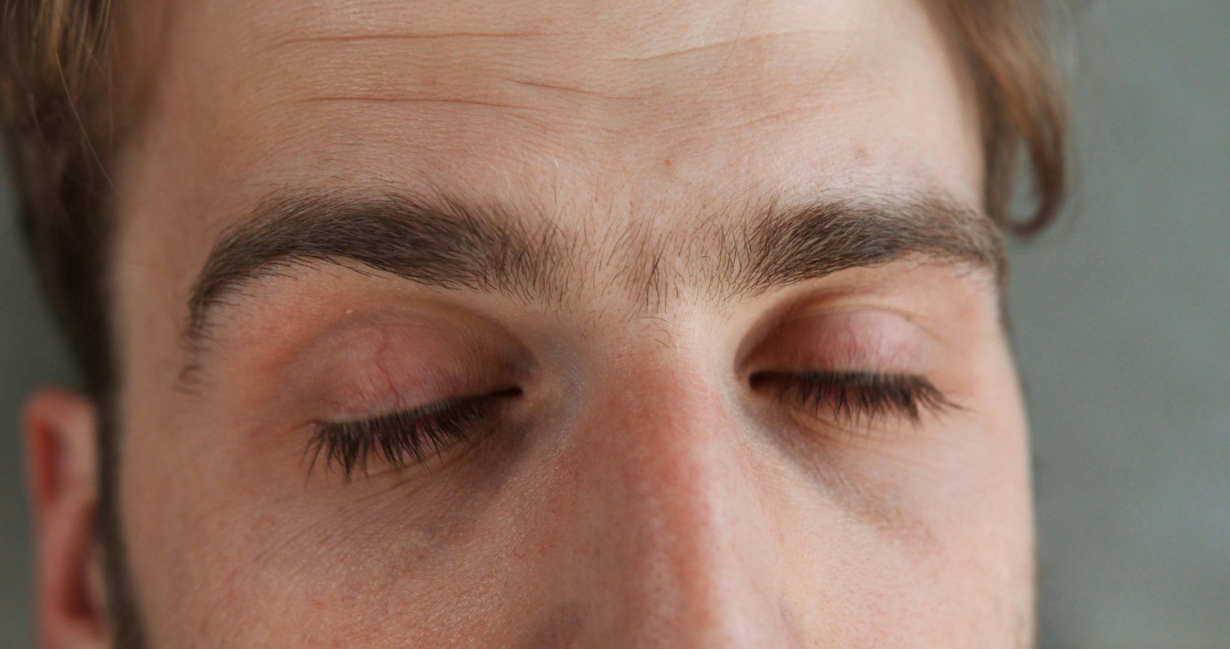 Eyes Opening Videos, Download The BEST Free 4k Stock Video Footage ...