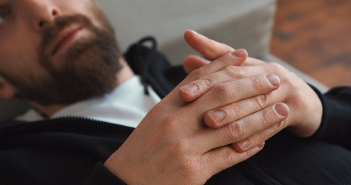 有关个人 个性 互動 人 人性 人物 会诊 健康 内省 冷靜 分割 分析 分离 卫生保健 参赞 叙述 同情