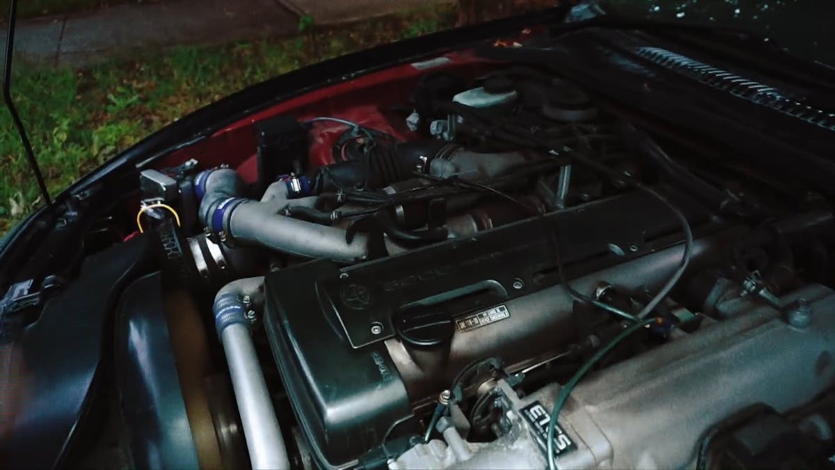 1,000+ Best Engine Videos · 100% Free Download · Pexels Stock Videos