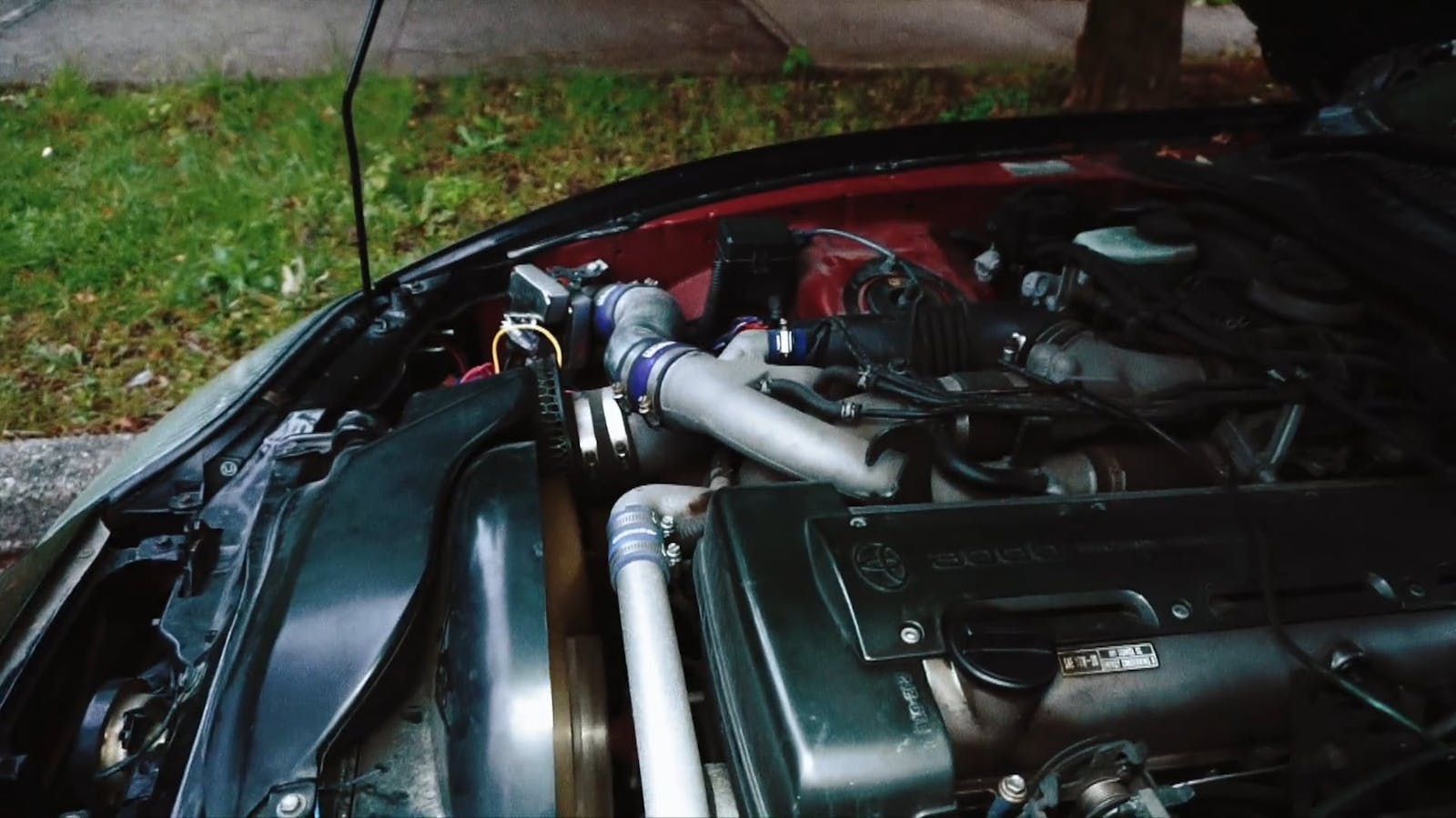 Car Engine Videos, Download The BEST Free 4k Stock Video Footage & Car ...