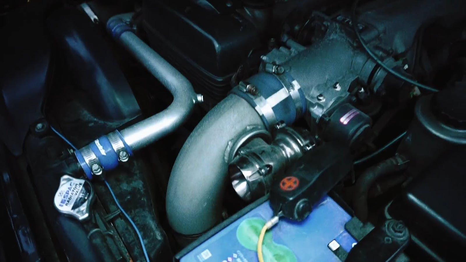 Car Parts Videos, Download The BEST Free 4k Stock Video Footage & Car ...