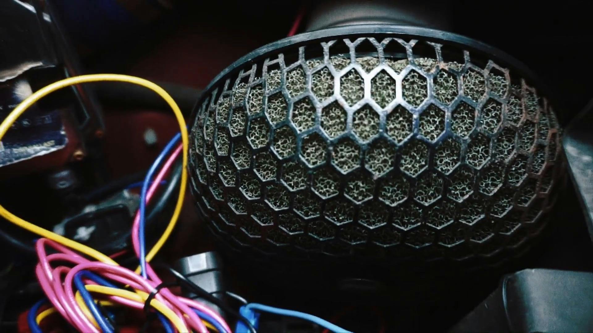 Machine Engine Wires Videos, Download The BEST Free 4k Stock Video ...