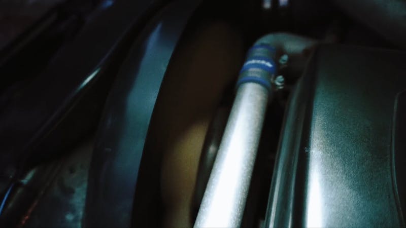 Car Engine Videos, Download The BEST Free 4k Stock Video Footage & Car ...