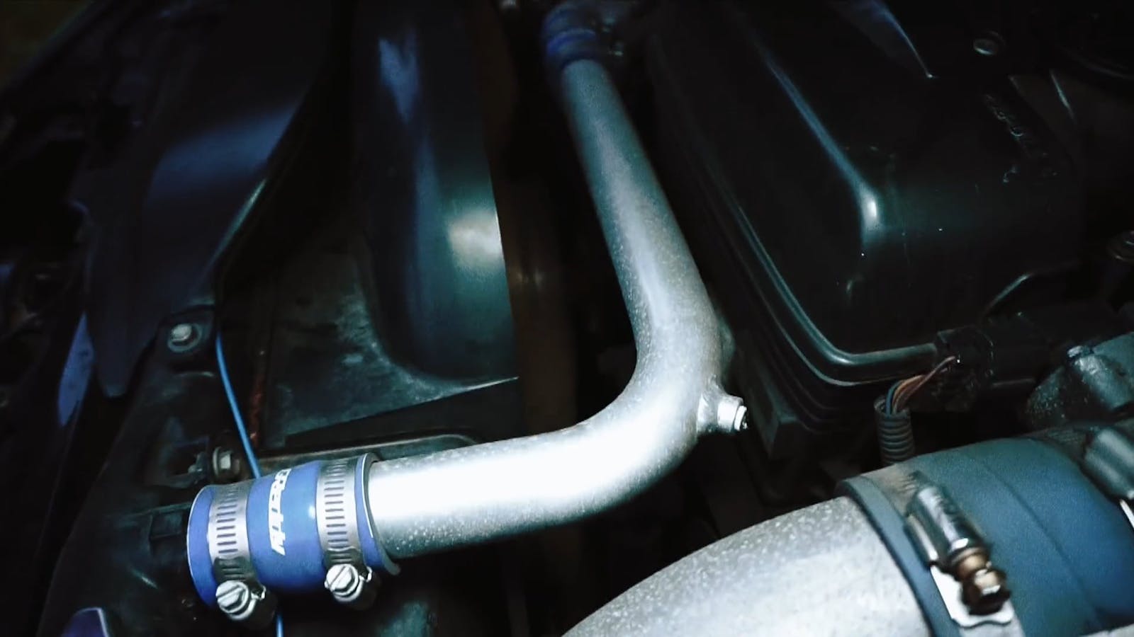 Engine Videos, Download The BEST Free 4k Stock Video Footage & Engine ...