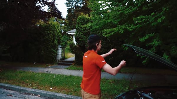 Rap In Car Videos, Download The BEST Free 4k Stock Video Footage & Rap ...