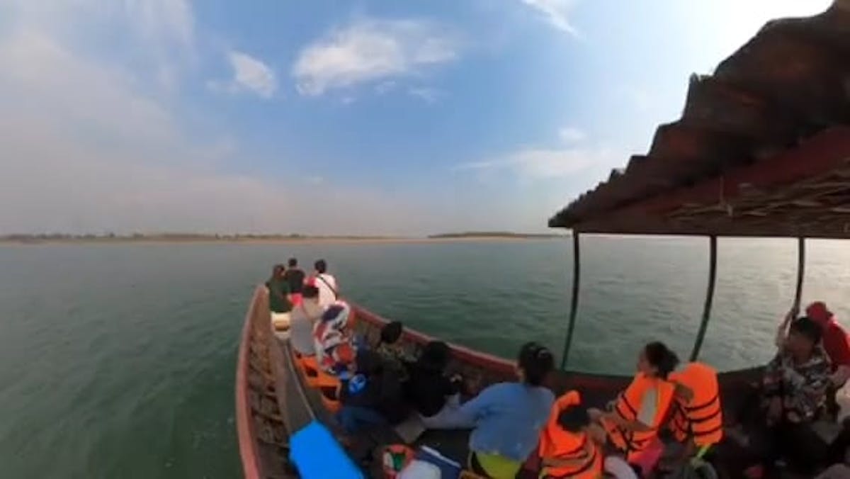 360 Video Videos, Download The BEST Free 4k Stock Video Footage & 360 ...