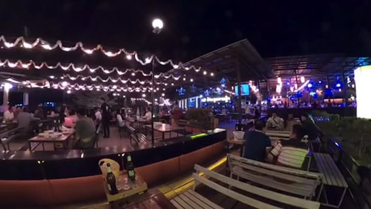 360 Video Videos, Download The BEST Free 4k Stock Video Footage & 360 ...