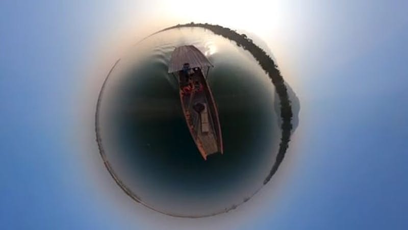 360 Video Videos, Download The BEST Free 4k Stock Video Footage & 360 ...