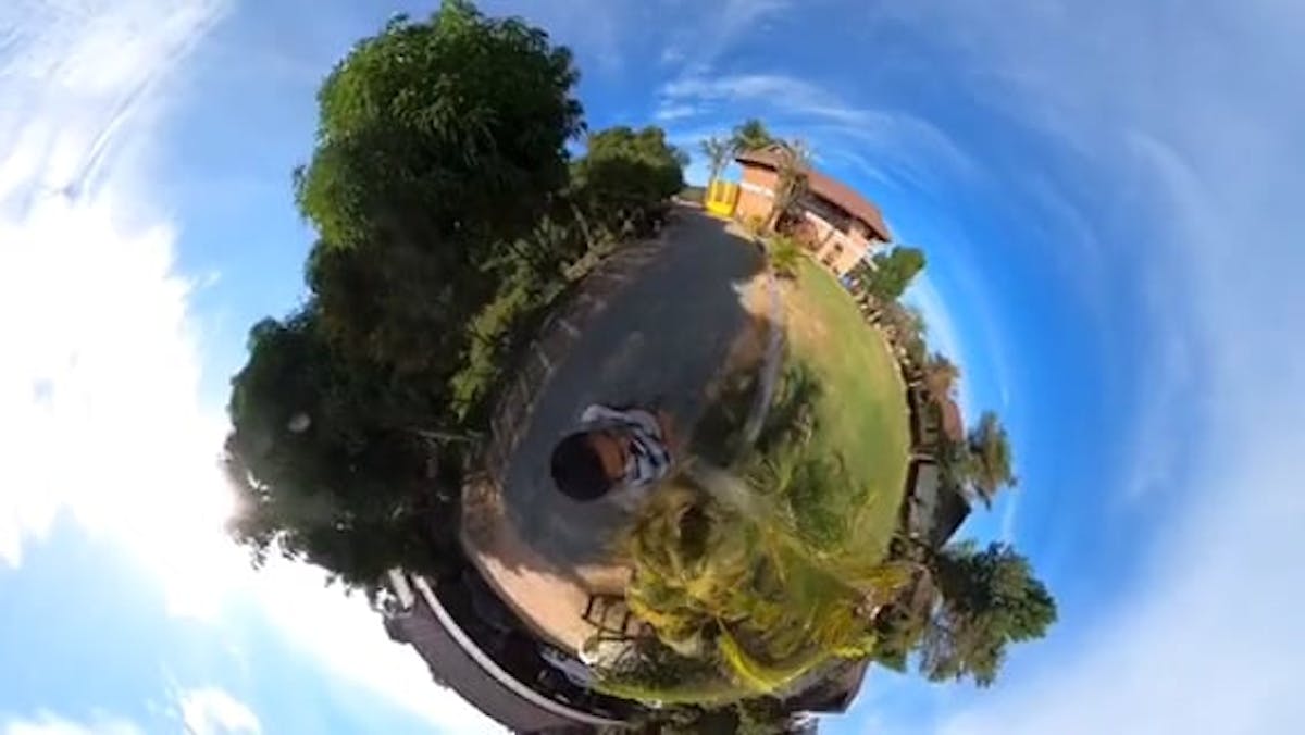 360 Video Videos, Download The BEST Free 4k Stock Video Footage & 360 ...