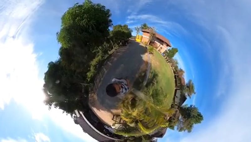 360 Video Videos, Download The BEST Free 4k Stock Video Footage & 360 ...