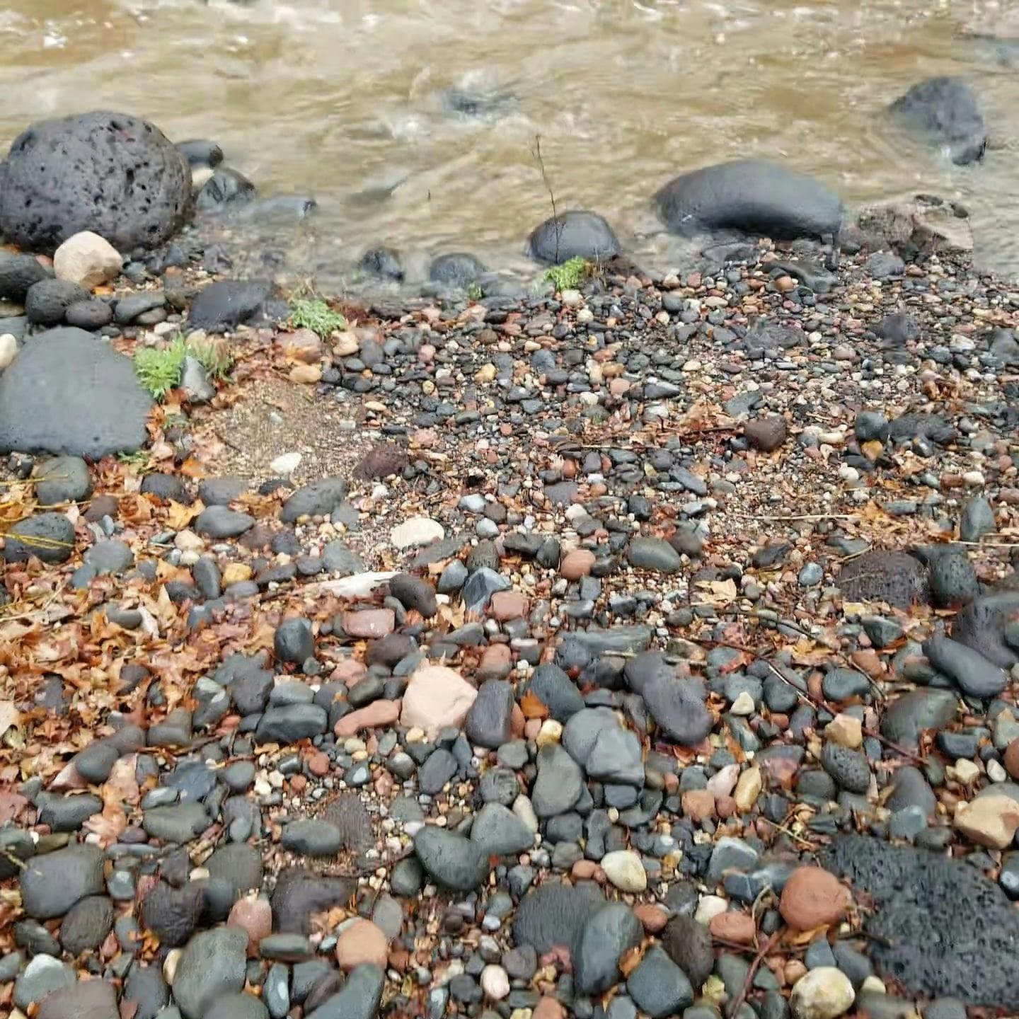 Pebble Terrain Videos, Download The BEST Free 4k Stock Video Footage ...