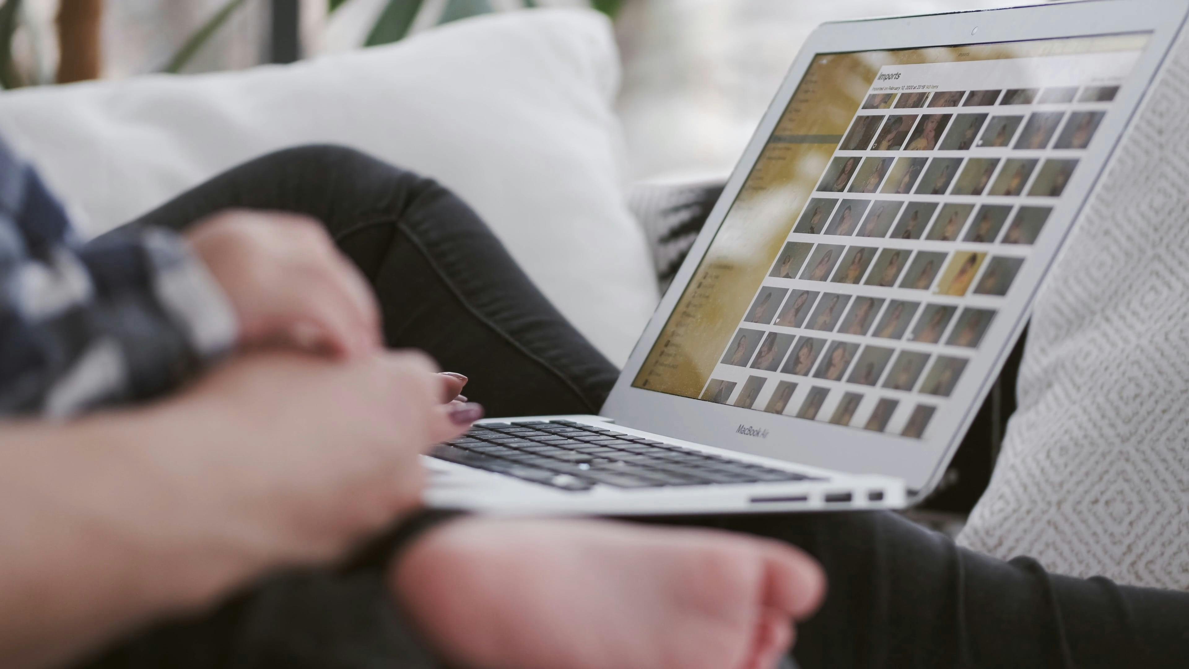 AI Generated Stock Photos And Pictures Videos, Download The BEST Free ...