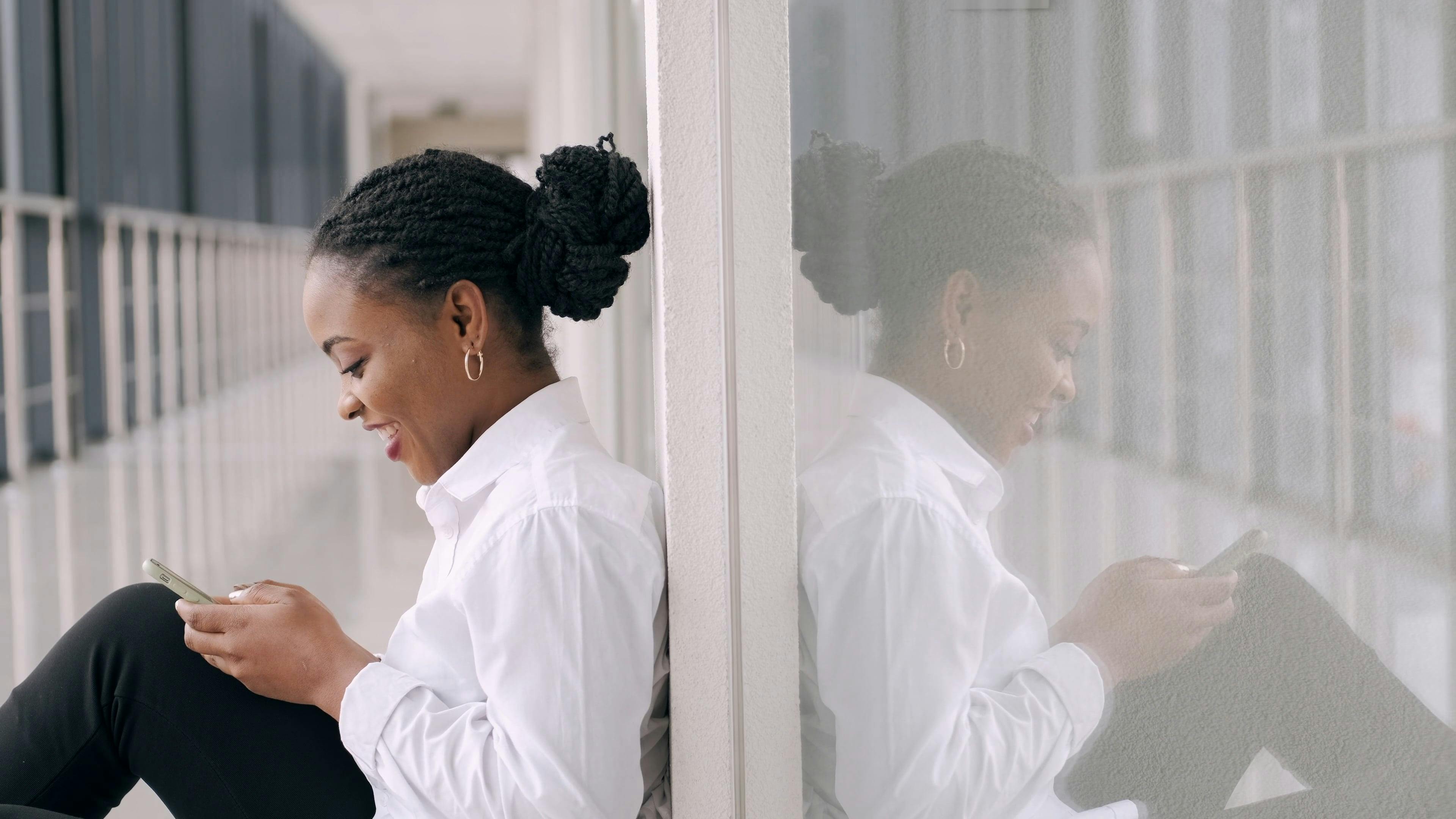 Wifi Testing Videos, Download The BEST Free 4k Stock Video Footage ...