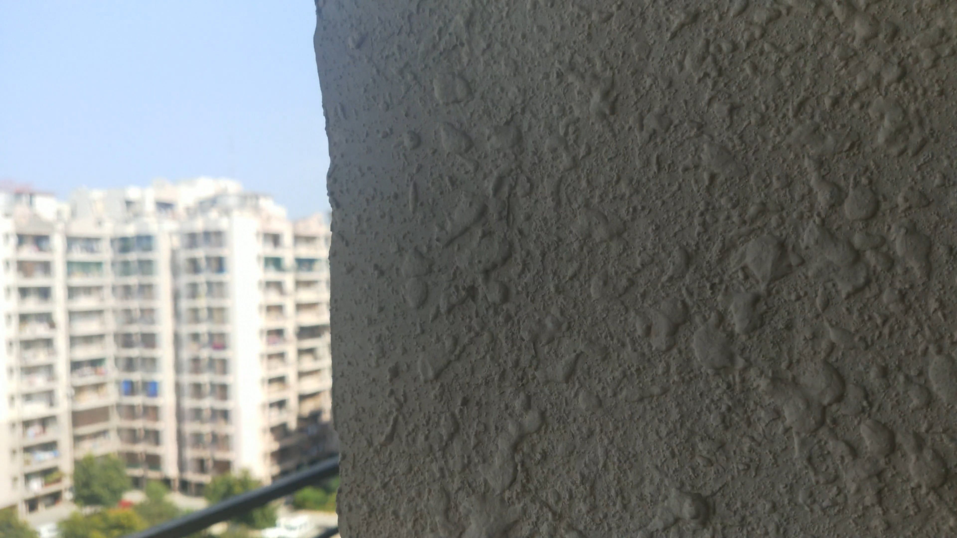 Tanuj Suri - Photography