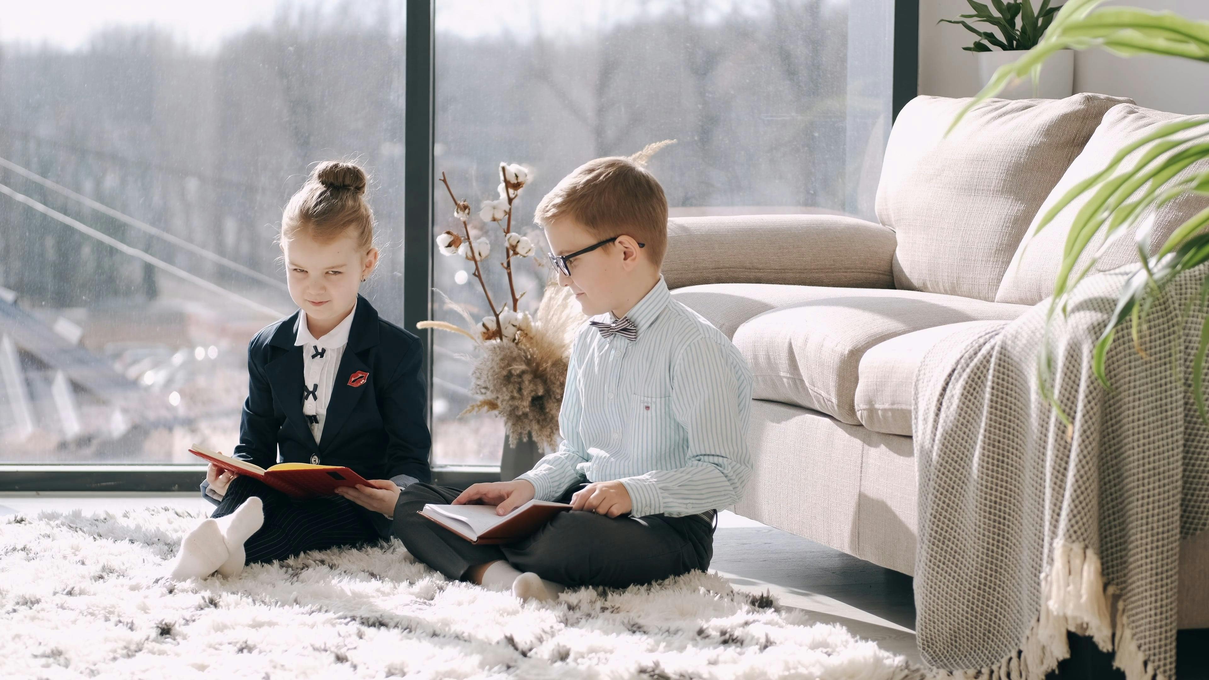 Kids Throwing Books Videos, Download The BEST Free 4k Stock Video ...