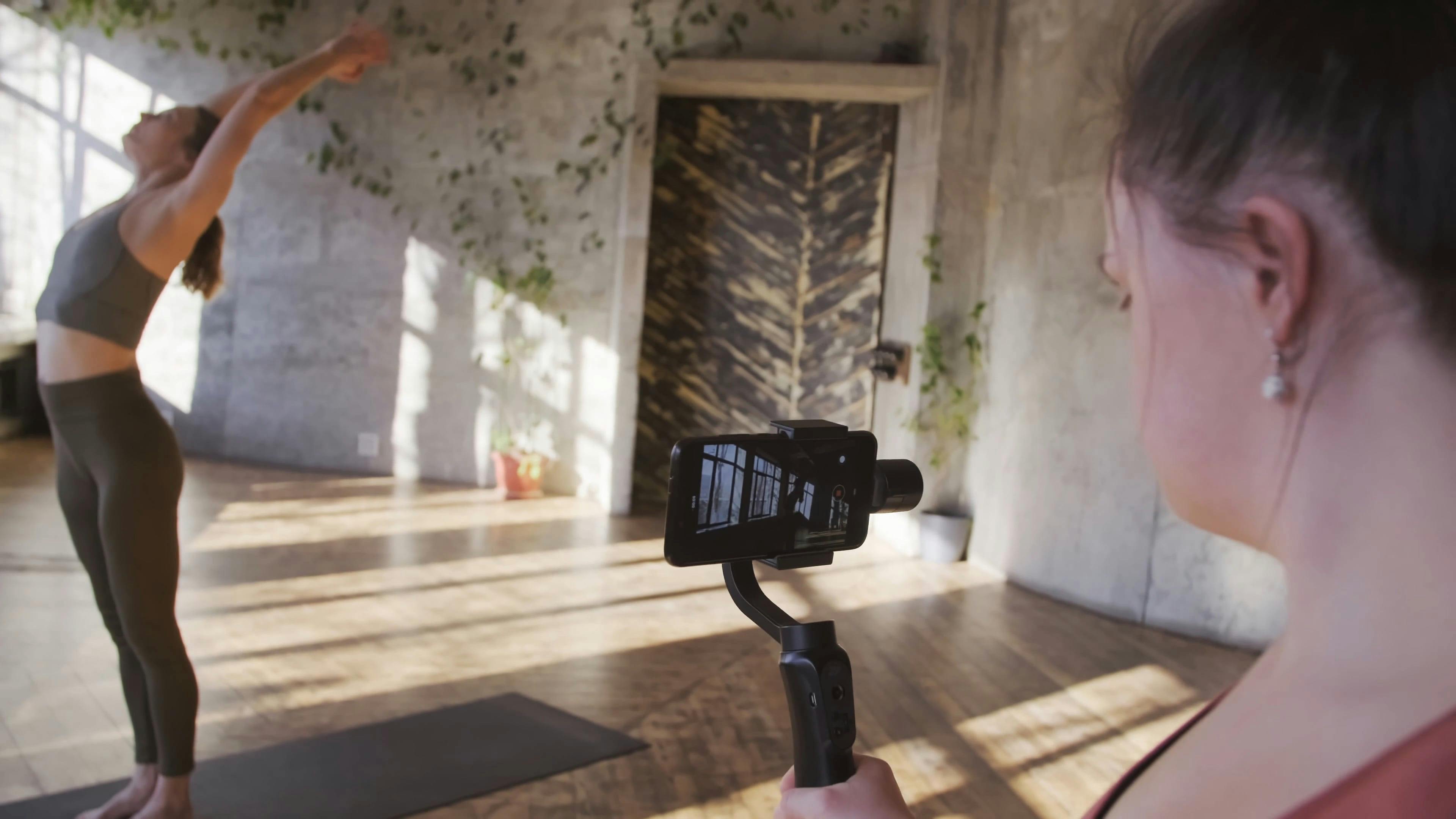 Exercise Photo Videos, Download The BEST Free 4k Stock Video Footage ...